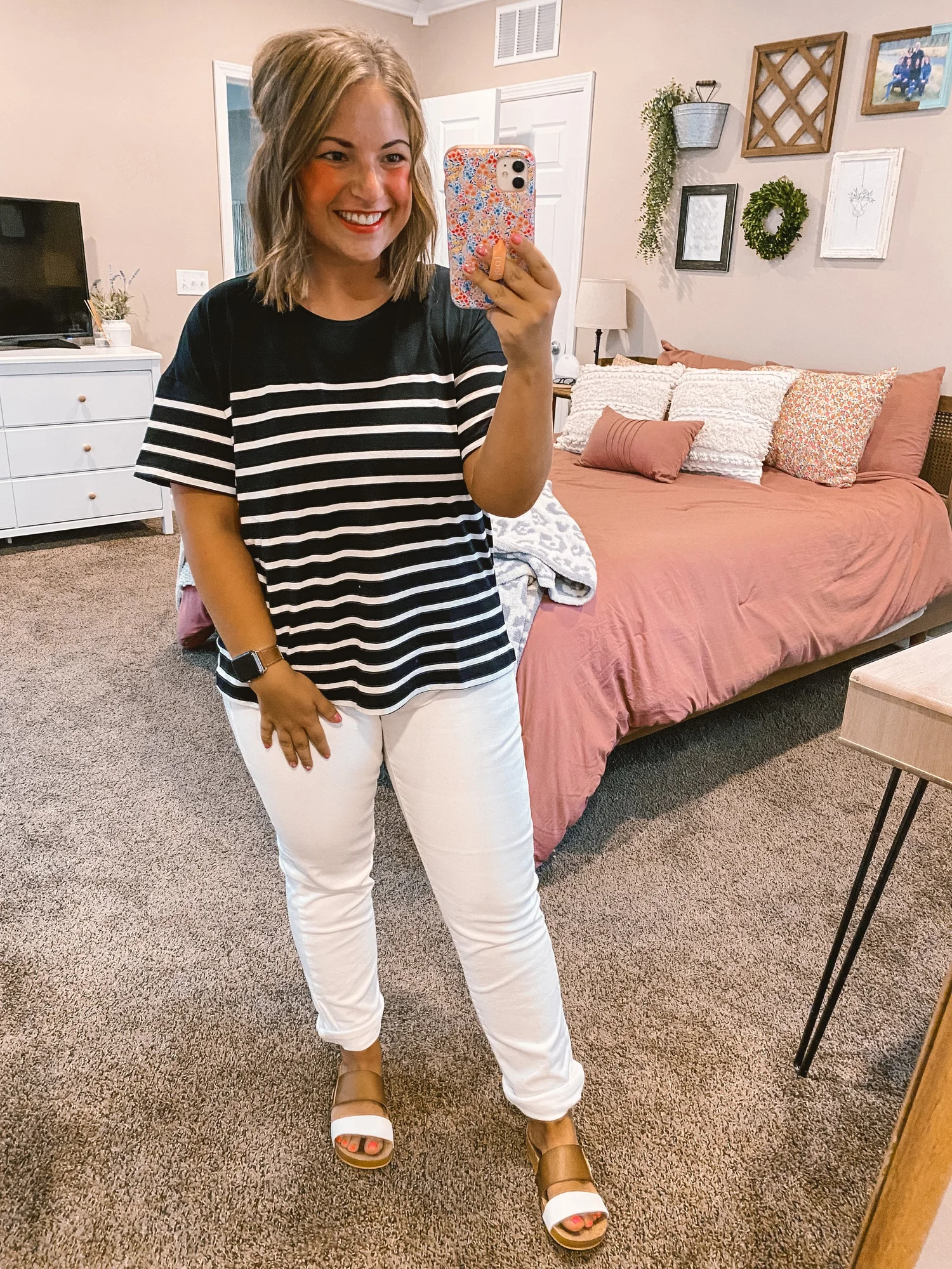 Weekly Sale Finds — Simply Small Town
