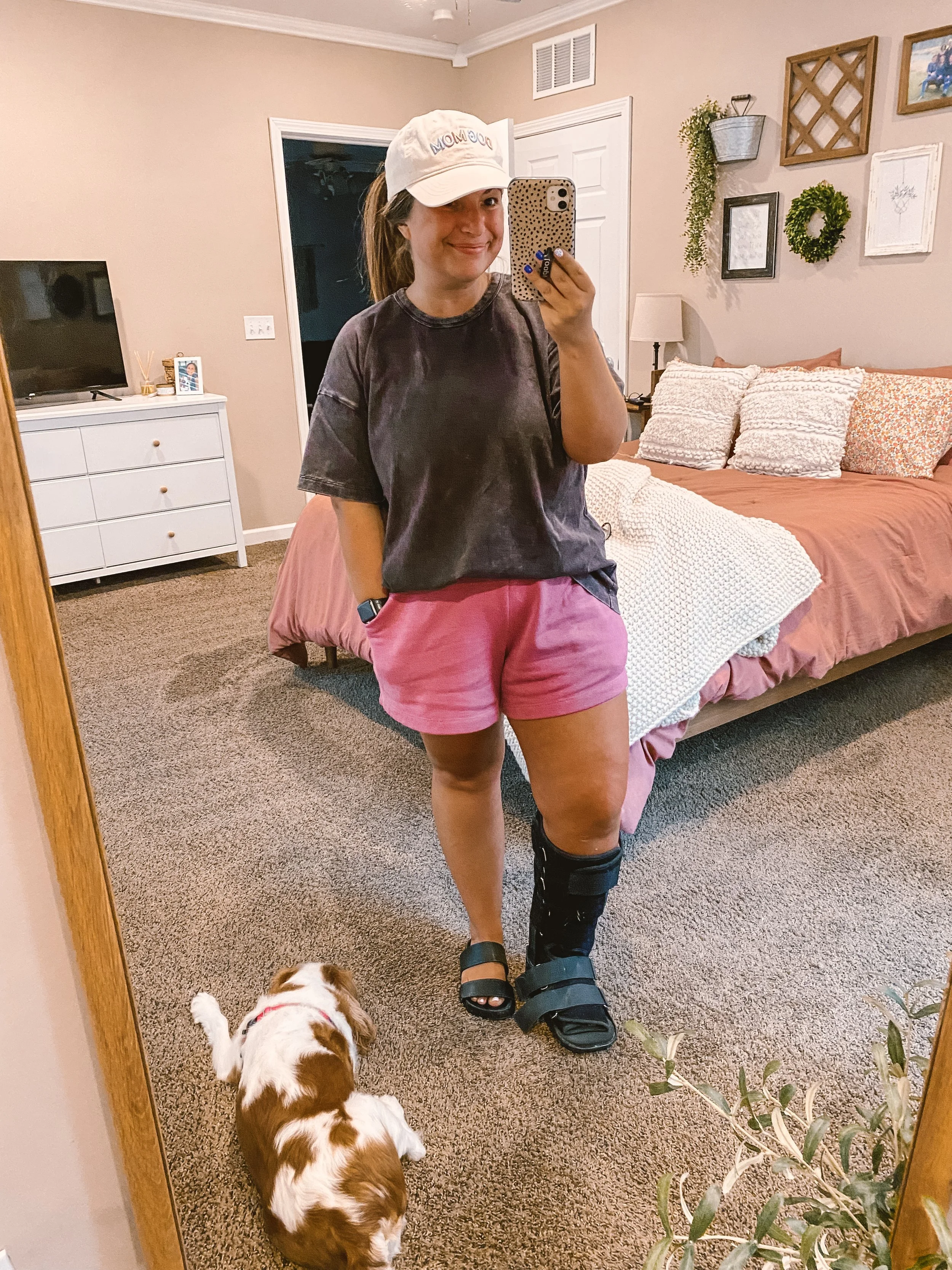 Life Lately — Simply Small Town