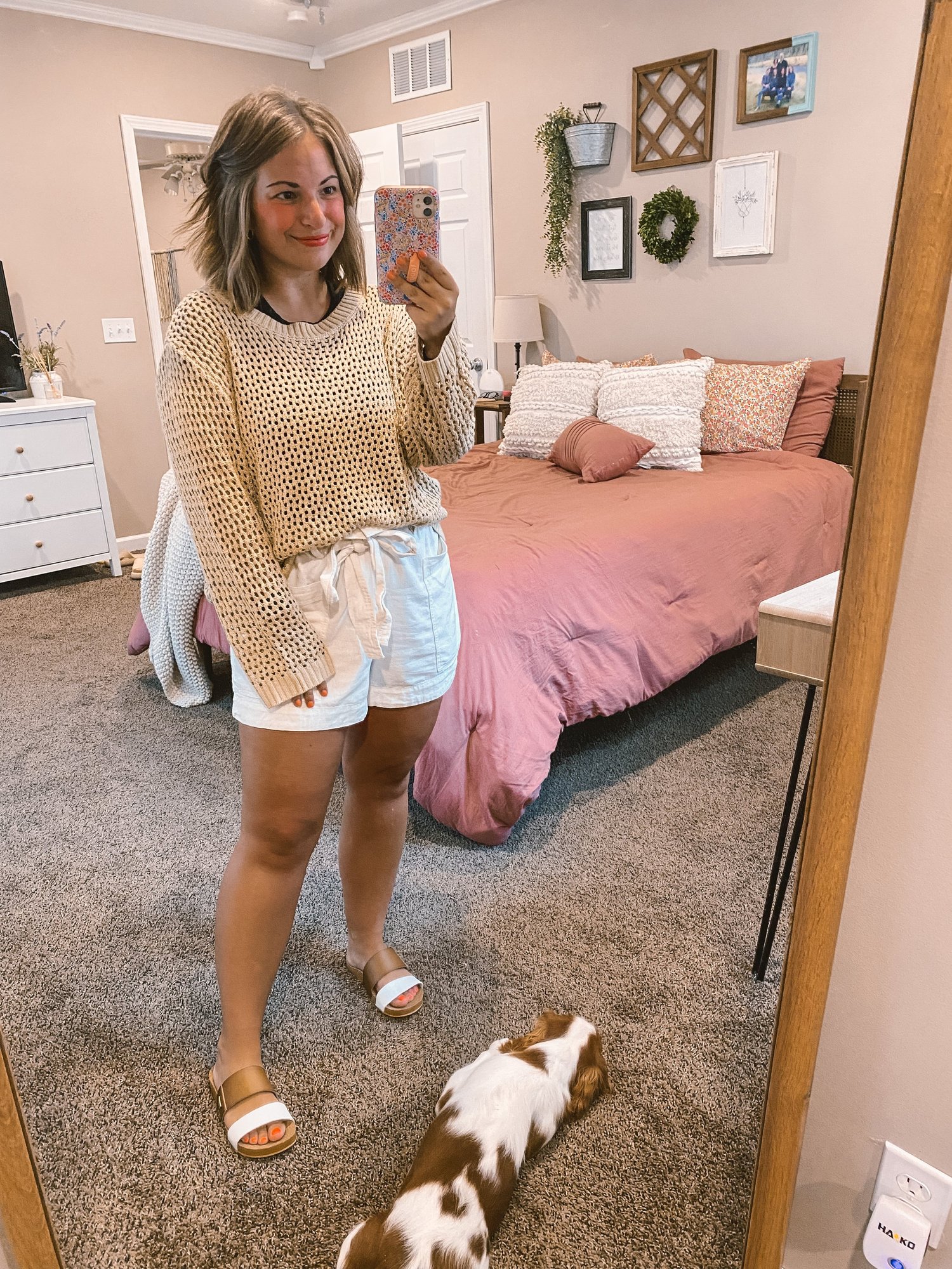 August Top Ten Most Loved — Simply Small Town