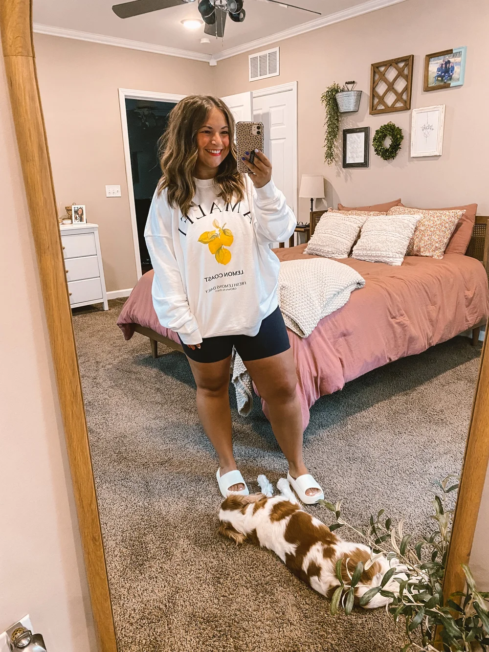 Friday Fashion Favs — Simply Small Town