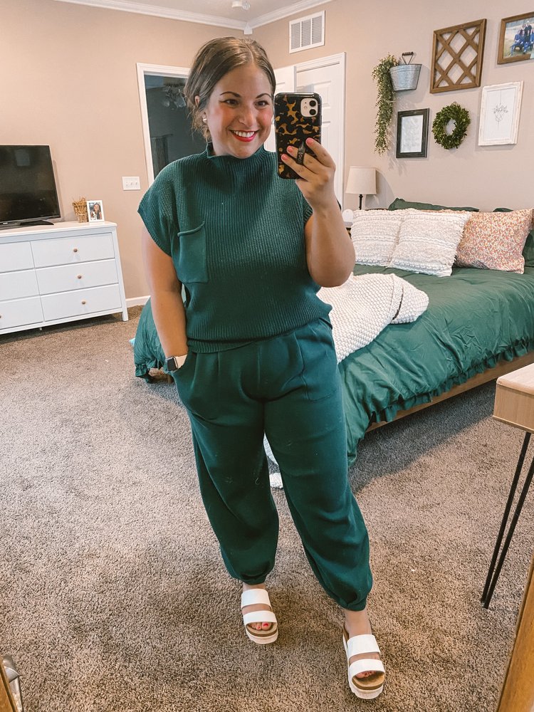 Friday Fashion Favs — Simply Small Town