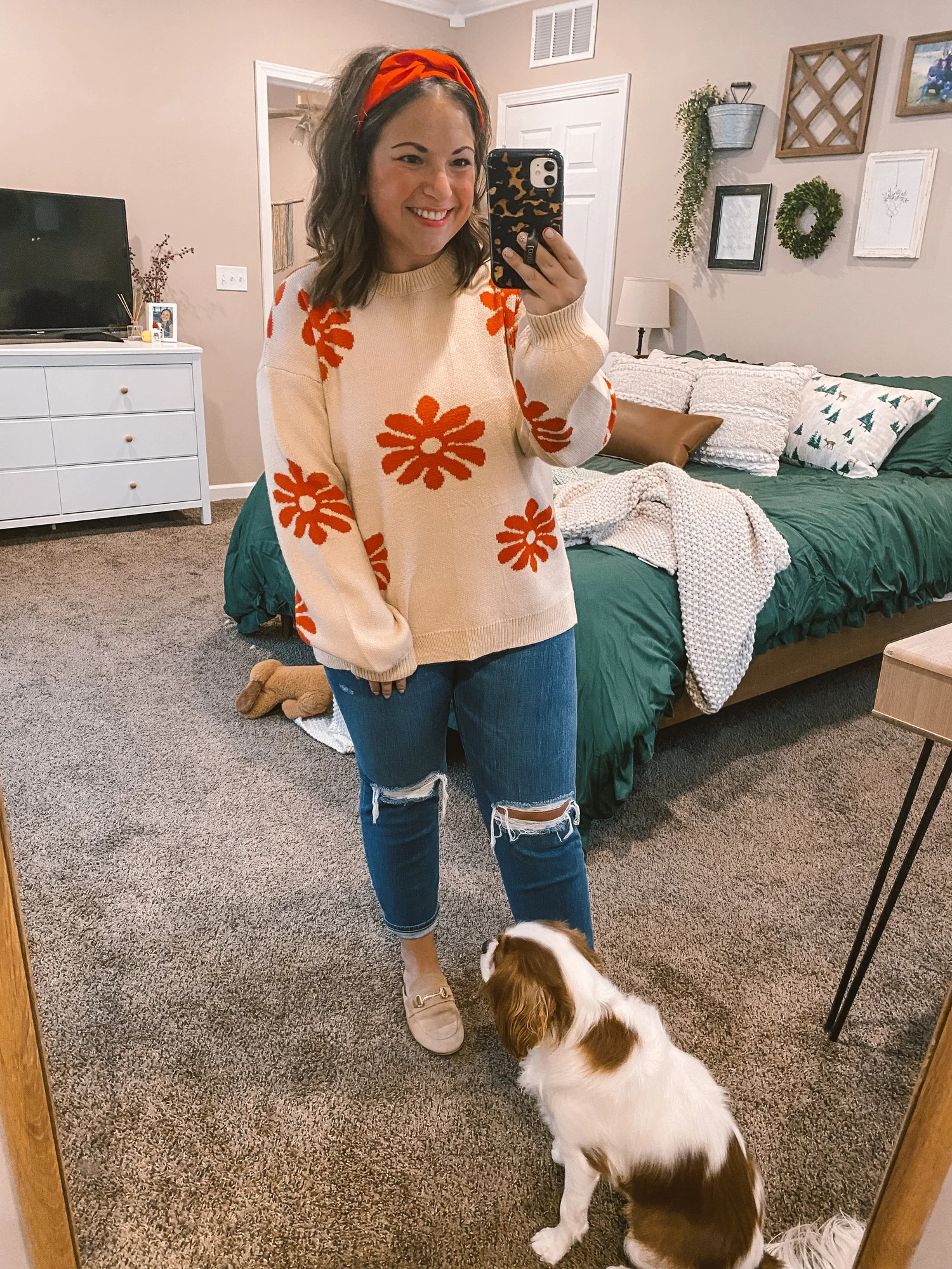 Friday Fashion Favs — Simply Small Town
