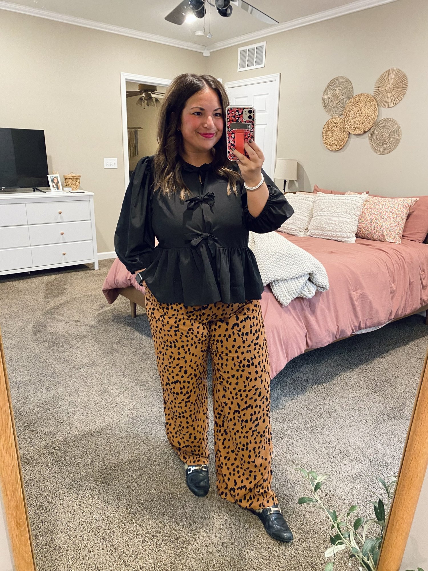 Life Lately — Simply Small Town