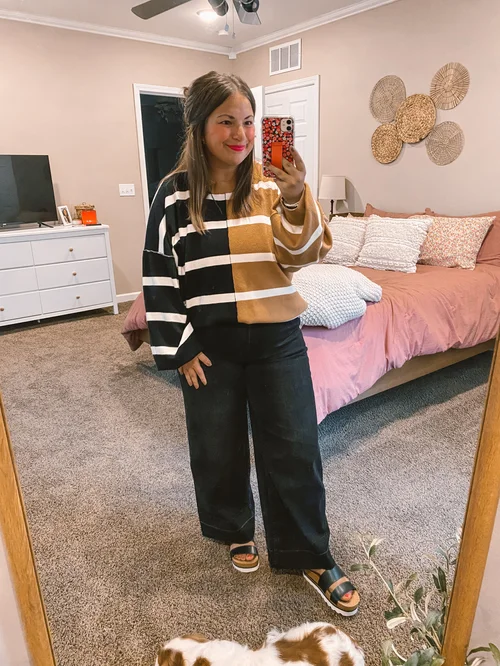 Top Ten Most Loved from 2024!! — Simply Small Town