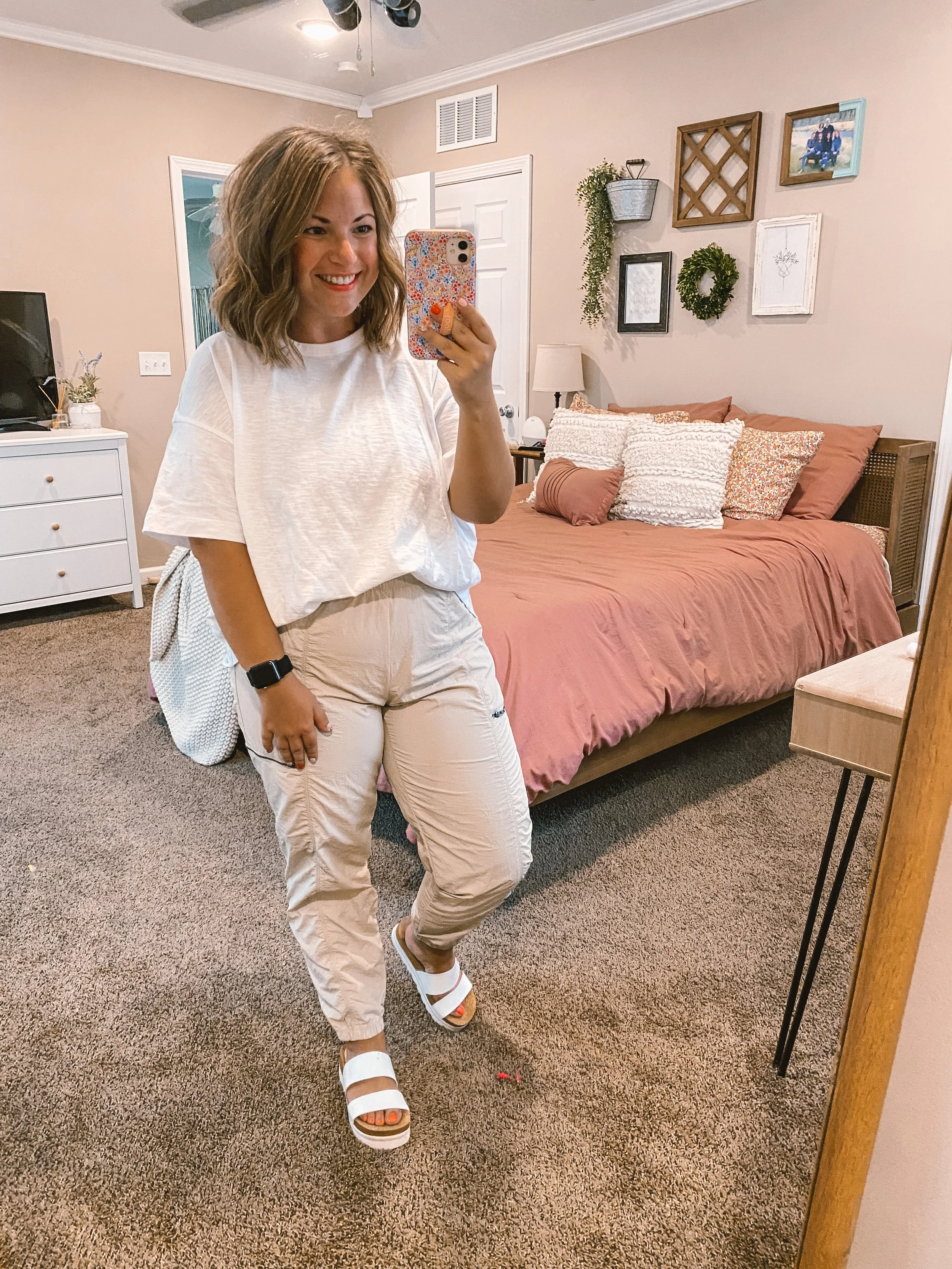 Friday Fashion Favs — Simply Small Town