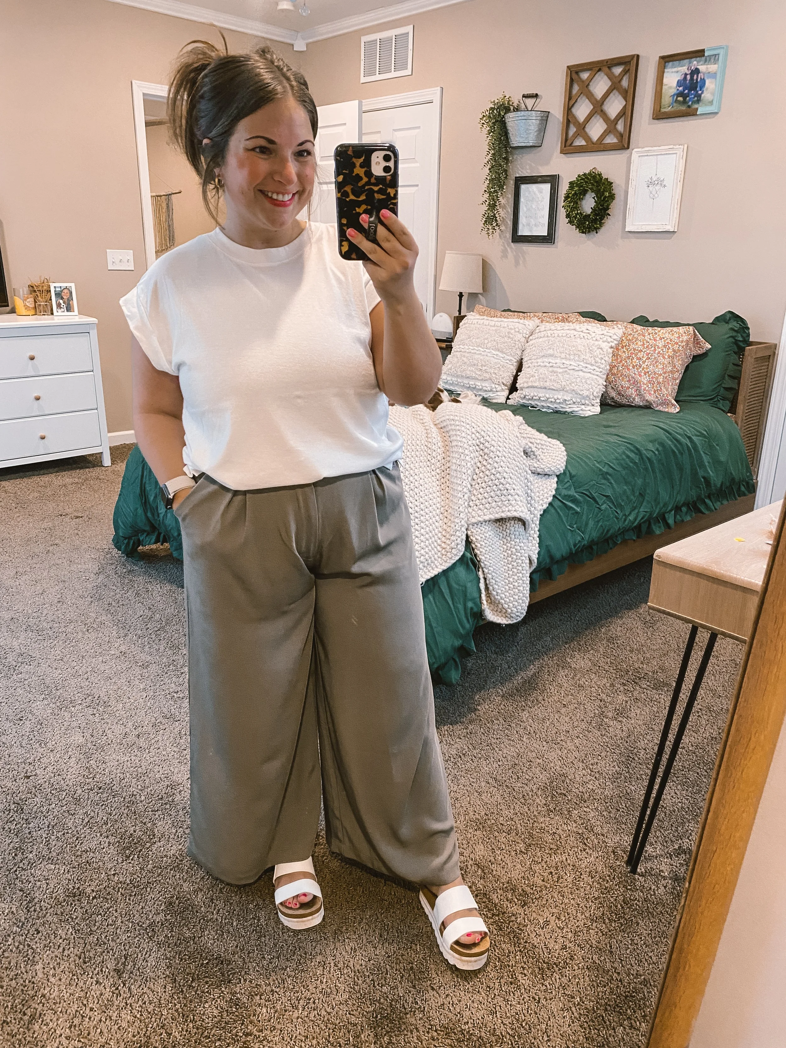 Friday Fashion Favs — Simply Small Town