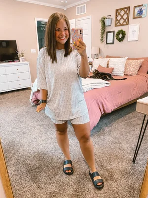 Weekly Sale Finds — Simply Small Town