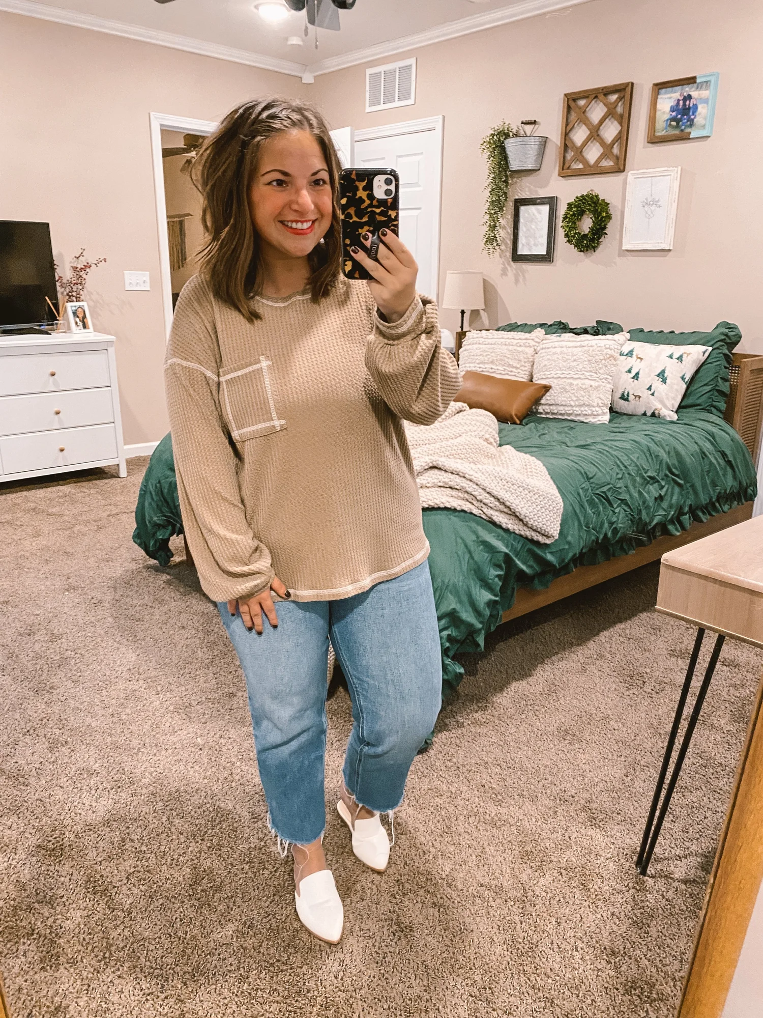 Friday Fashion Favs — Simply Small Town
