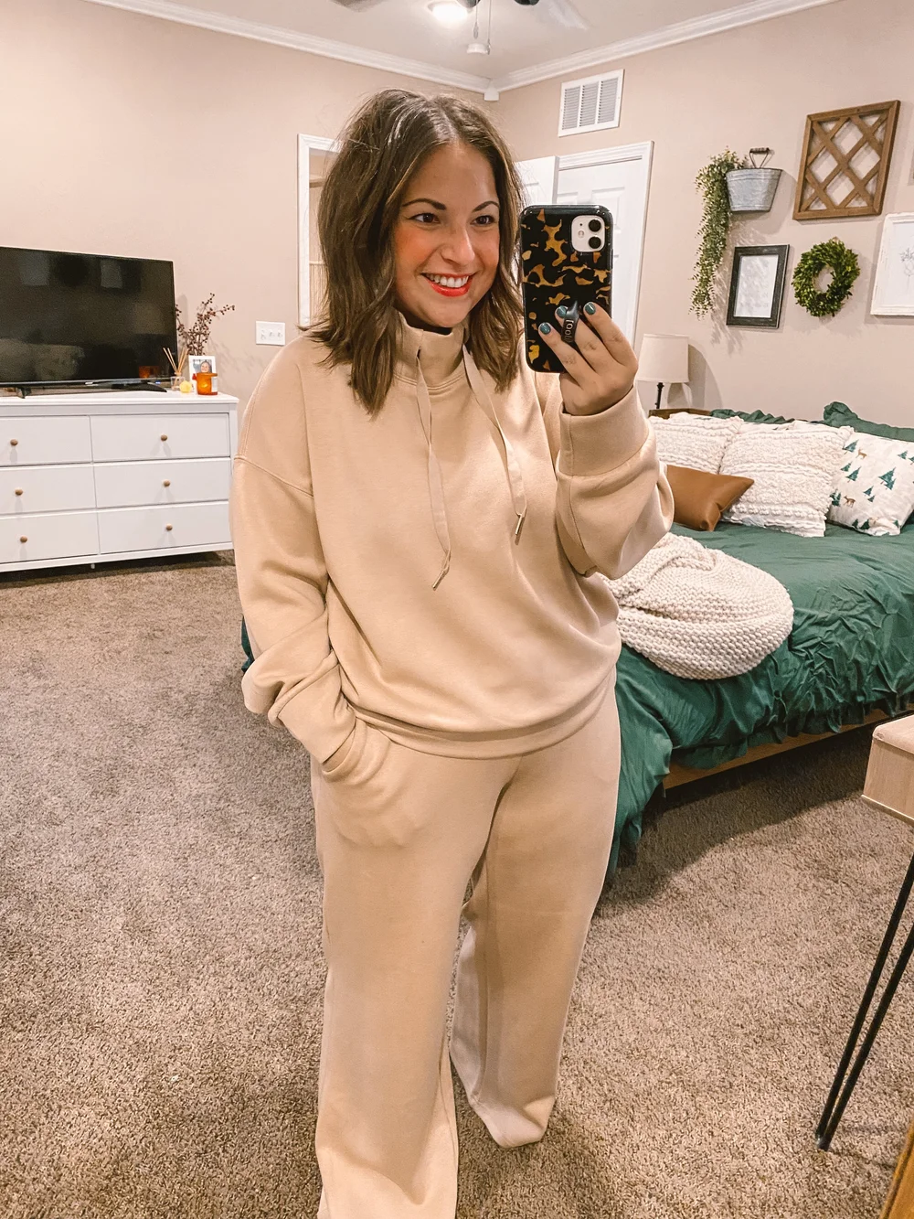 Friday Fashion Favs — Simply Small Town