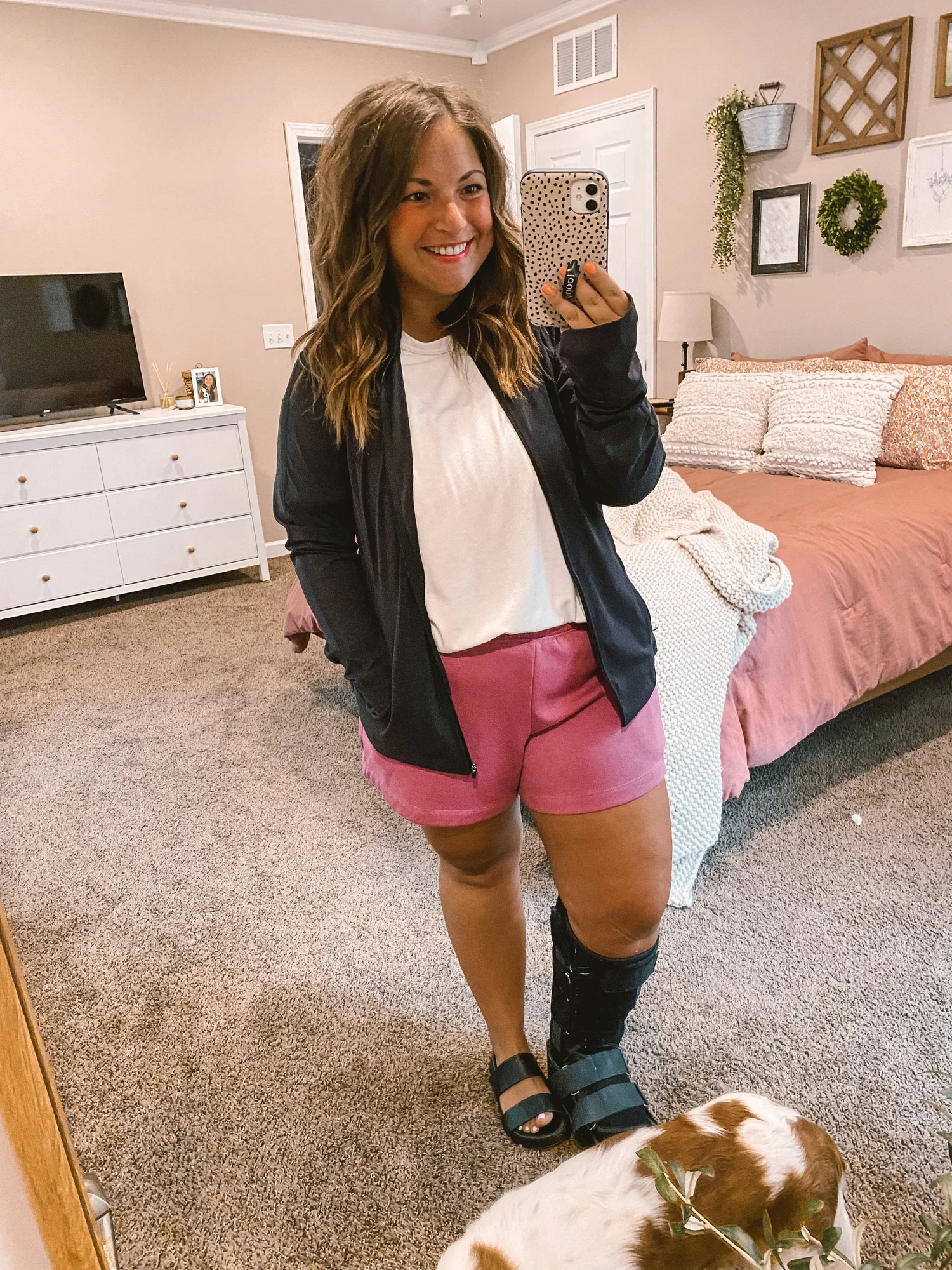 Life Lately — Simply Small Town