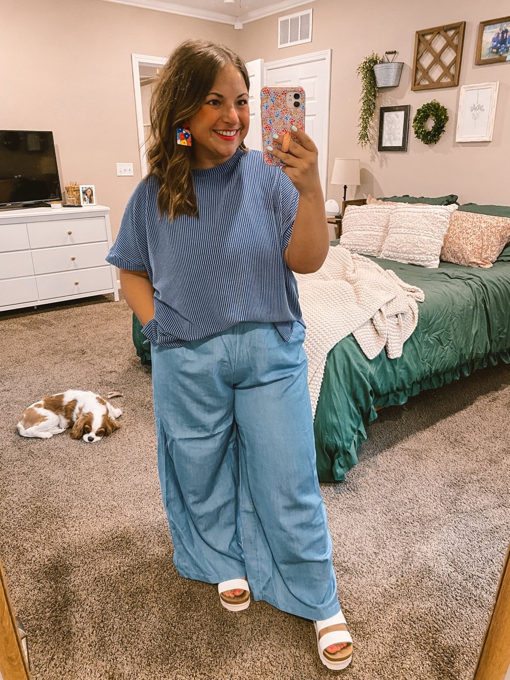 April Prime Finds — Simply Small Town
