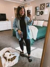 Life Lately — Simply Small Town