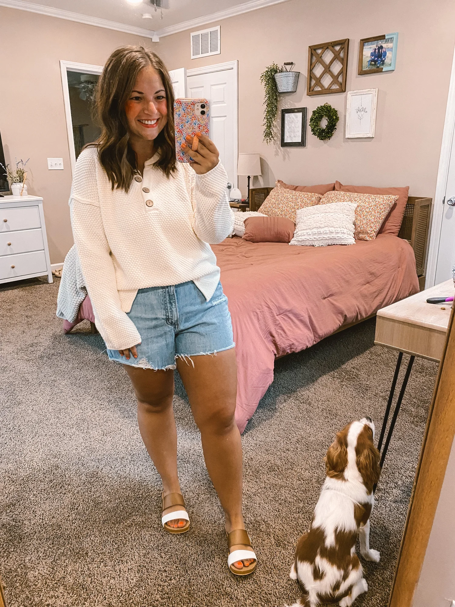 July Top Ten — Simply Small Town