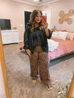 Life Lately — Simply Small Town