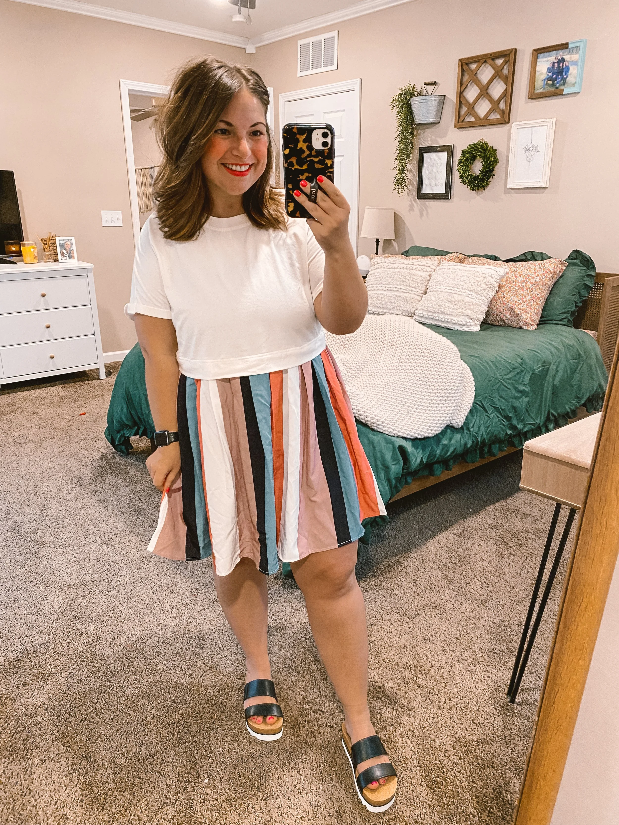 Top Ten Most Loved from 2024!! — Simply Small Town