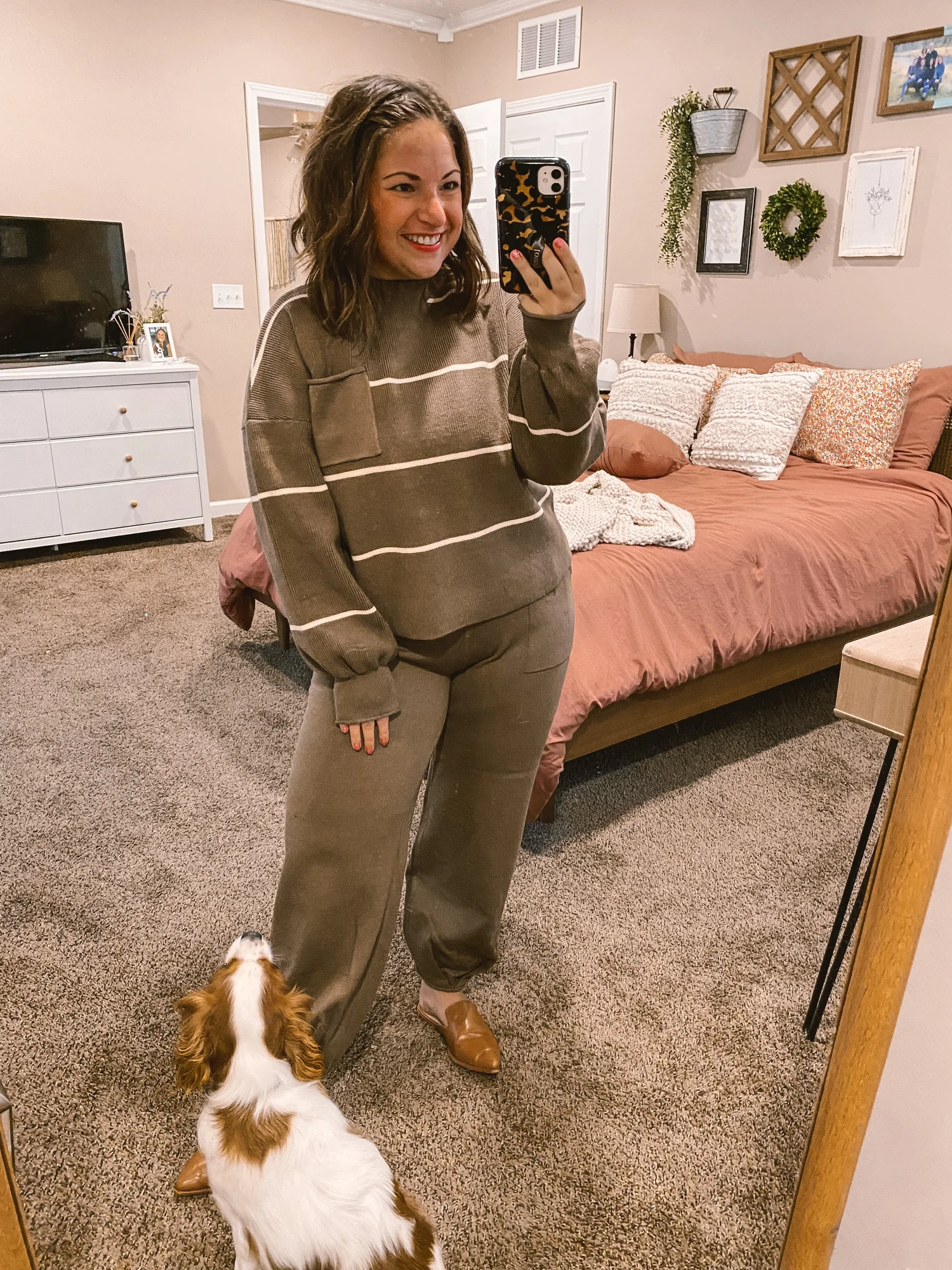 Friday Fashion Favs — Simply Small Town