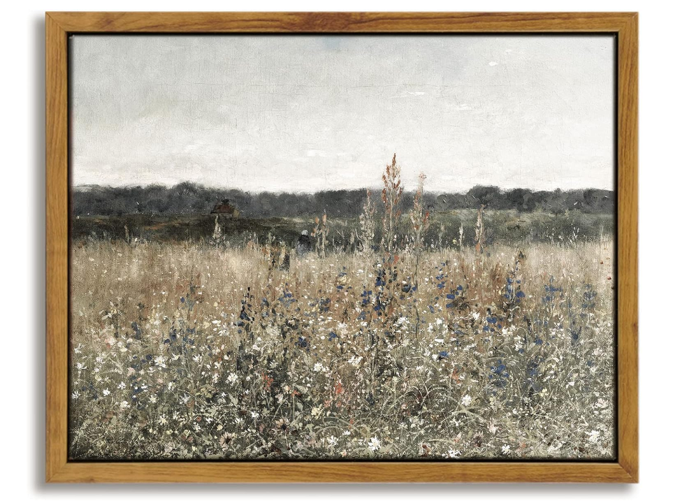 Friday Favs: Sale Edition — Simply Small Town
