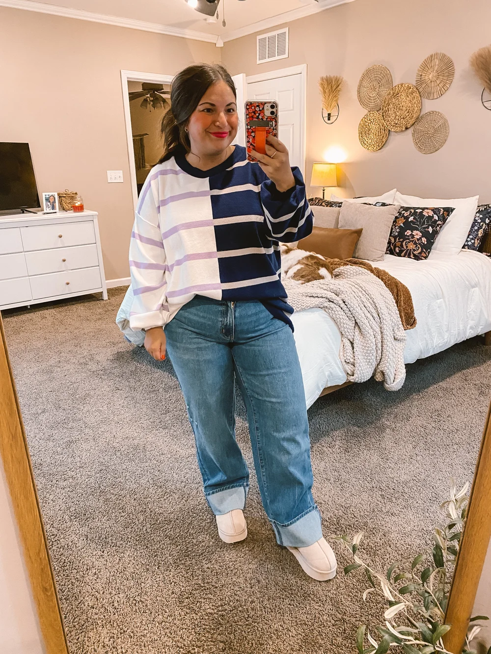 Friday Fashion Favs — Simply Small Town