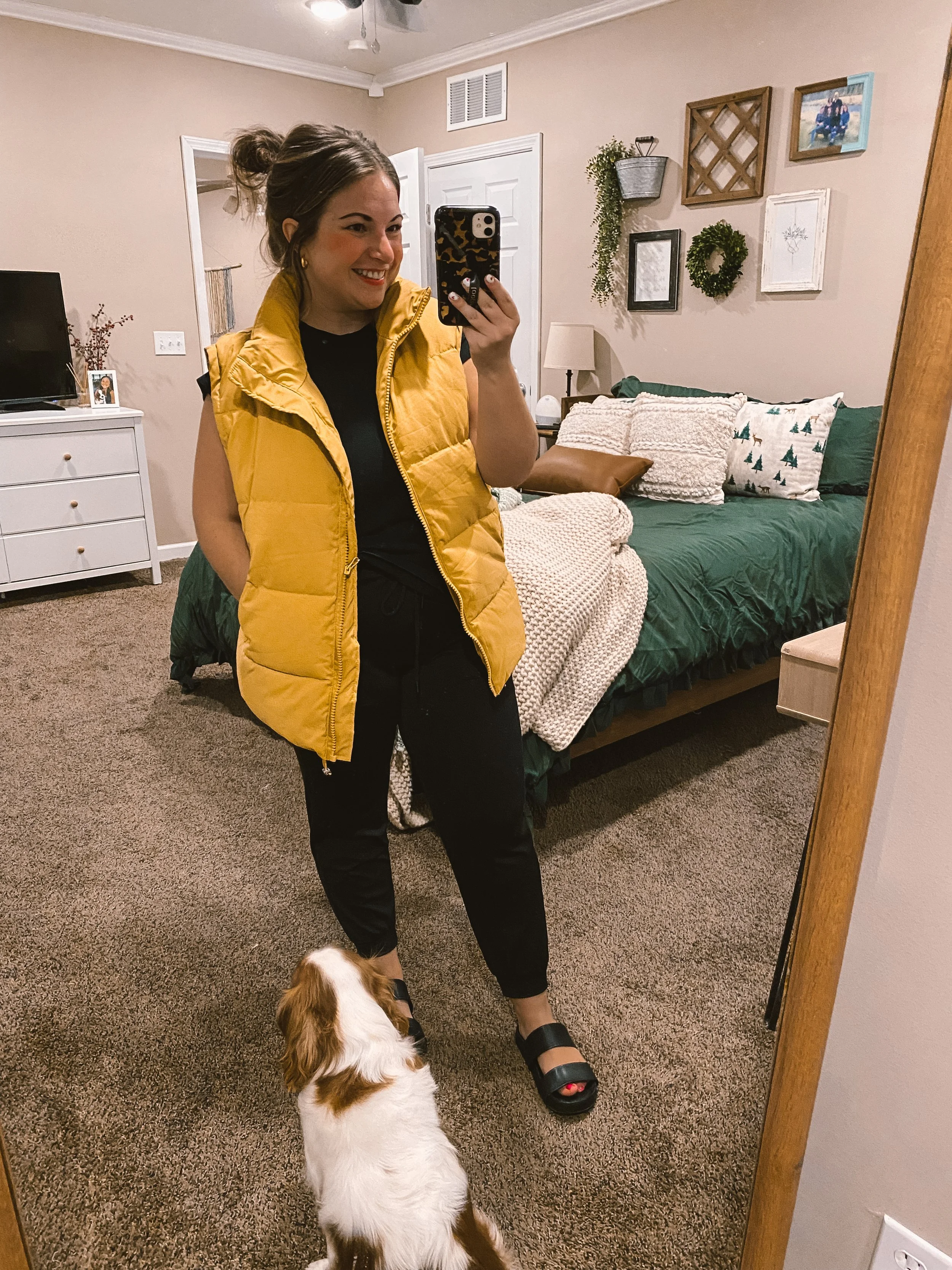 January Prime Finds — Simply Small Town