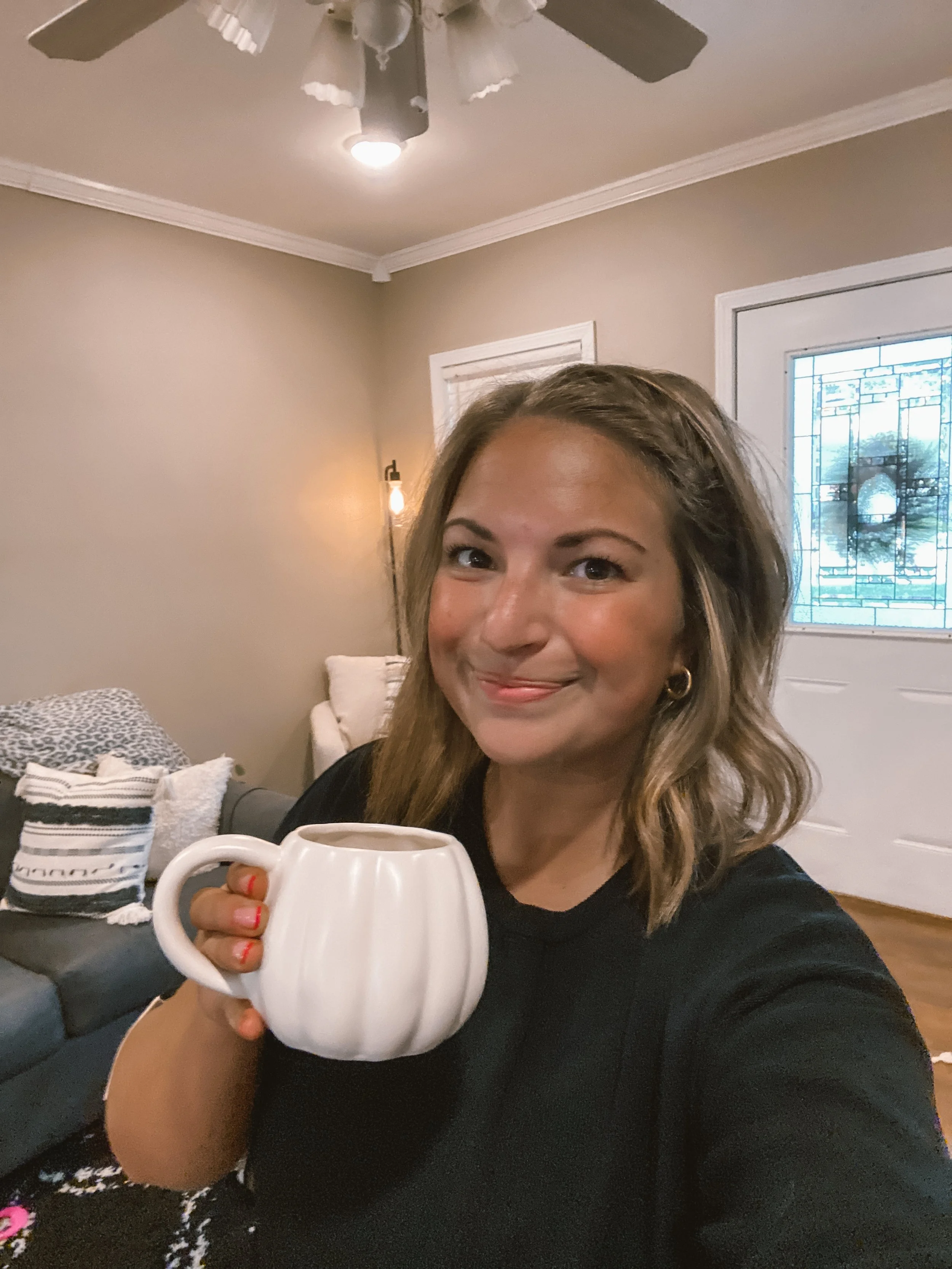 Friday Fashion Favs — Simply Small Town
