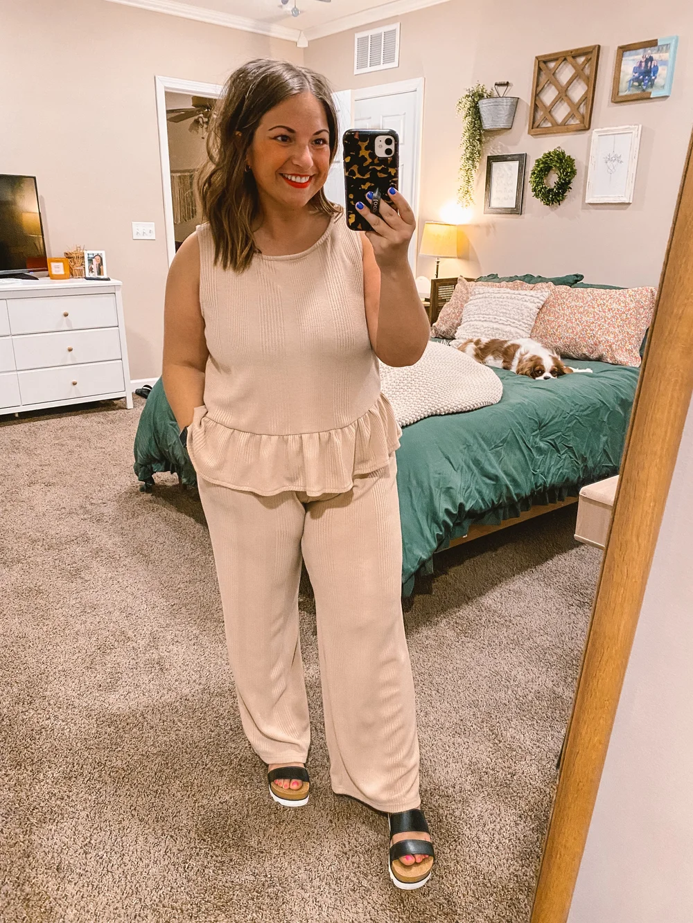 Friday Fashion Favs — Simply Small Town