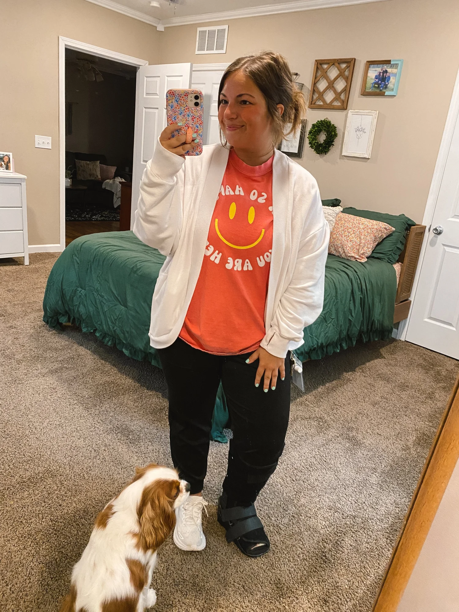 Life Lately — Simply Small Town