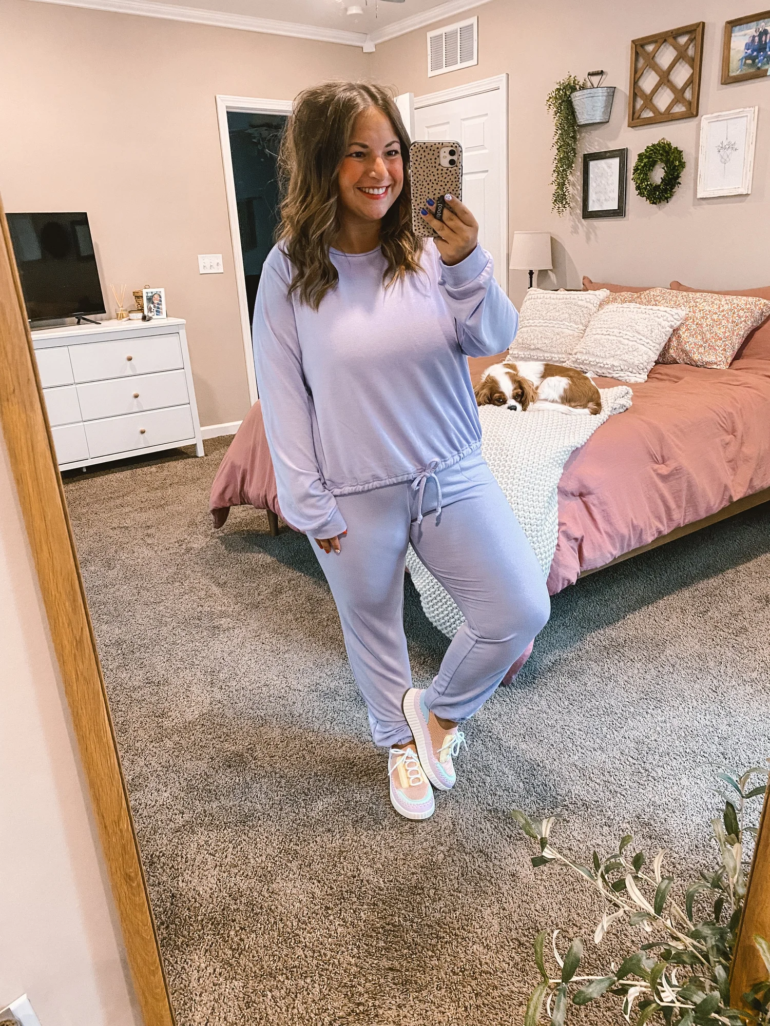 Friday Fashion Favs — Simply Small Town