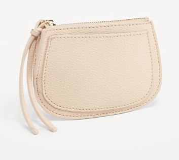 Weekly Sale Finds — Simply Small Town