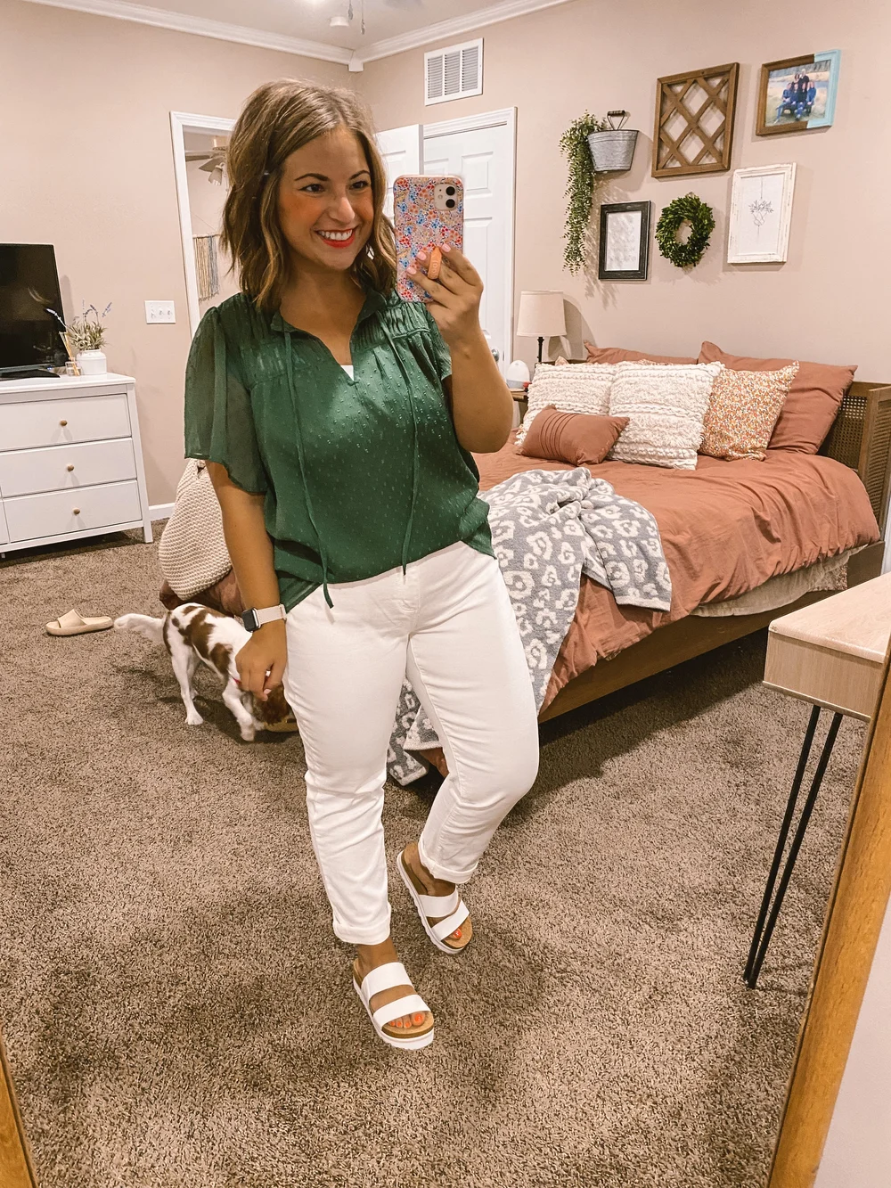 Friday Fashion Favs — Simply Small Town