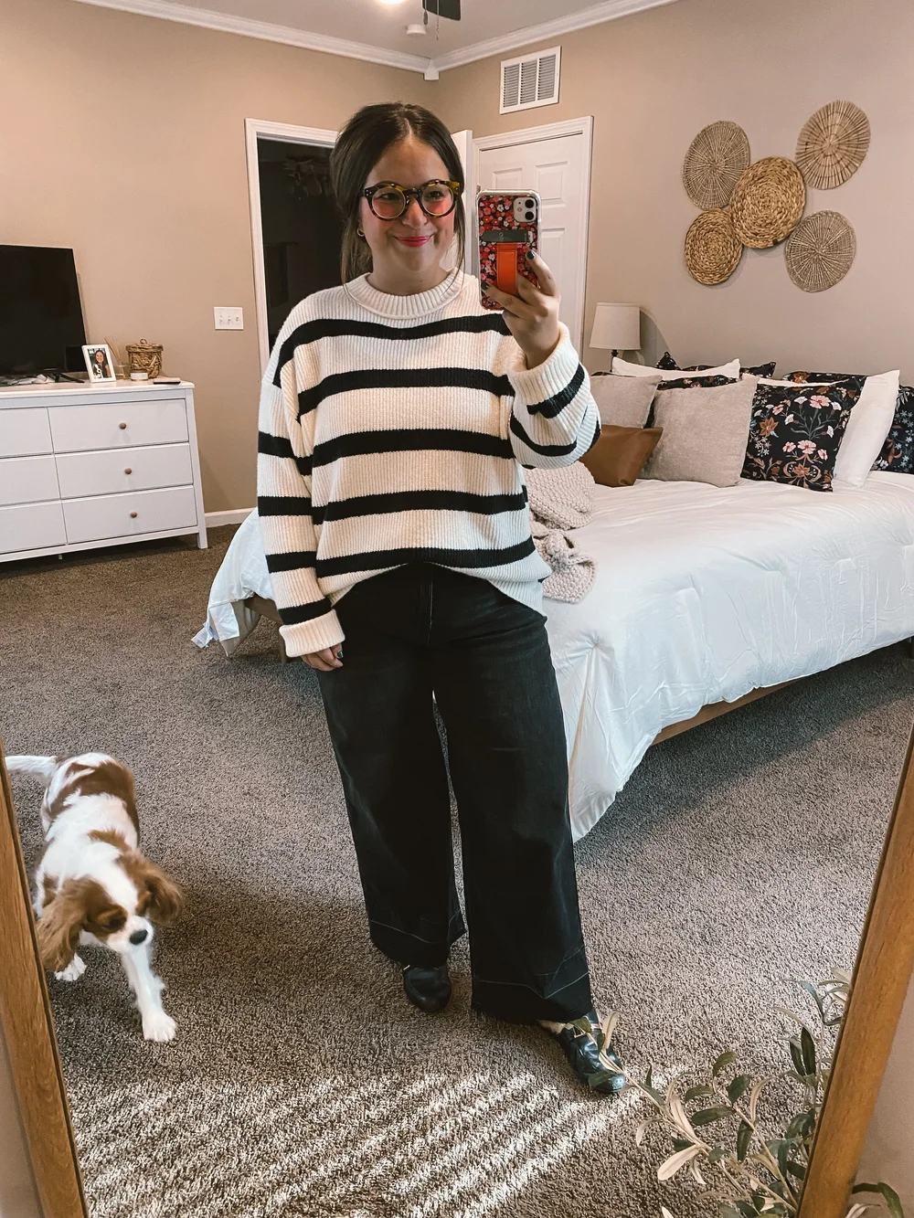 Life Lately — Simply Small Town
