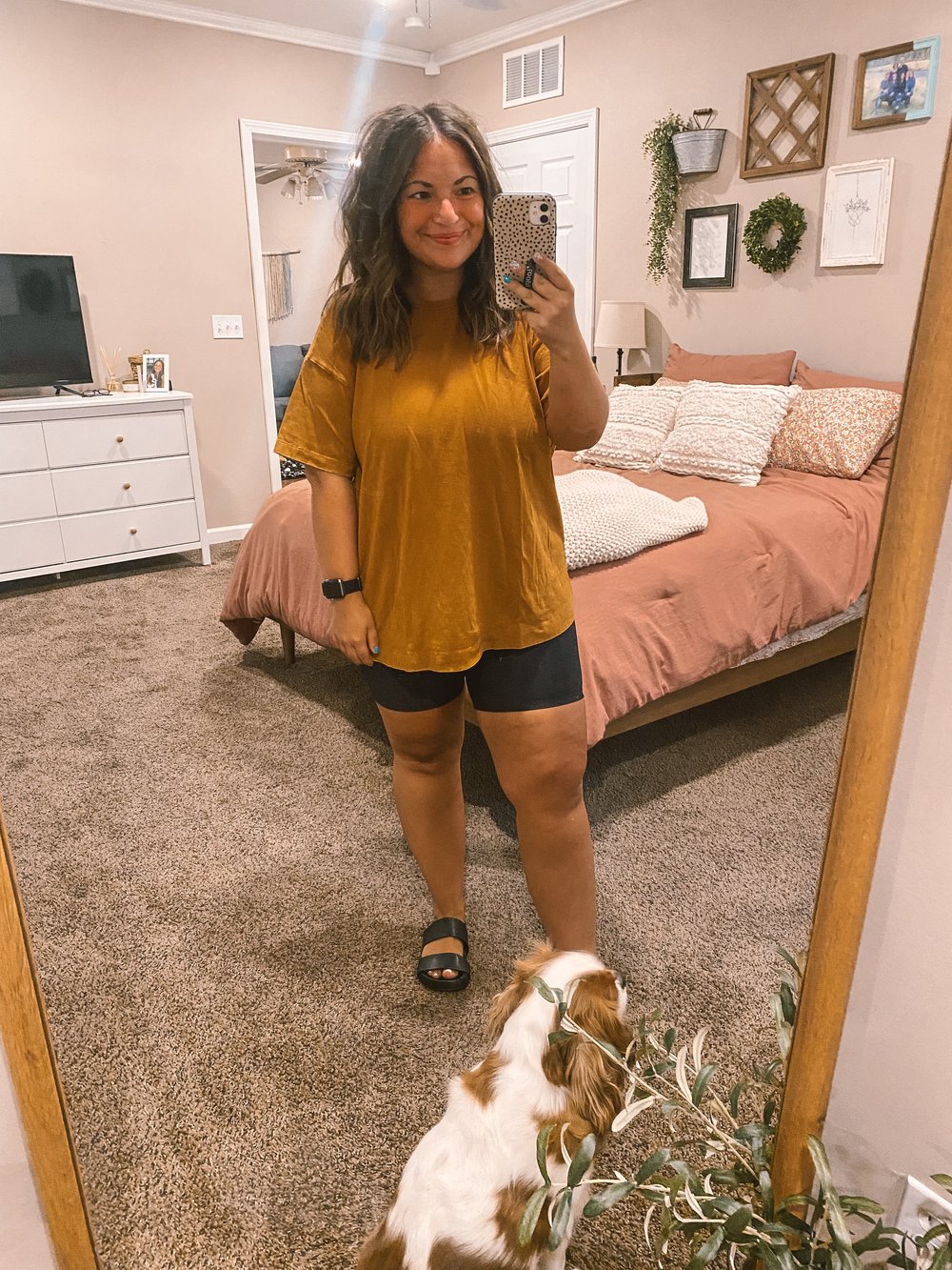 Life Lately — Simply Small Town