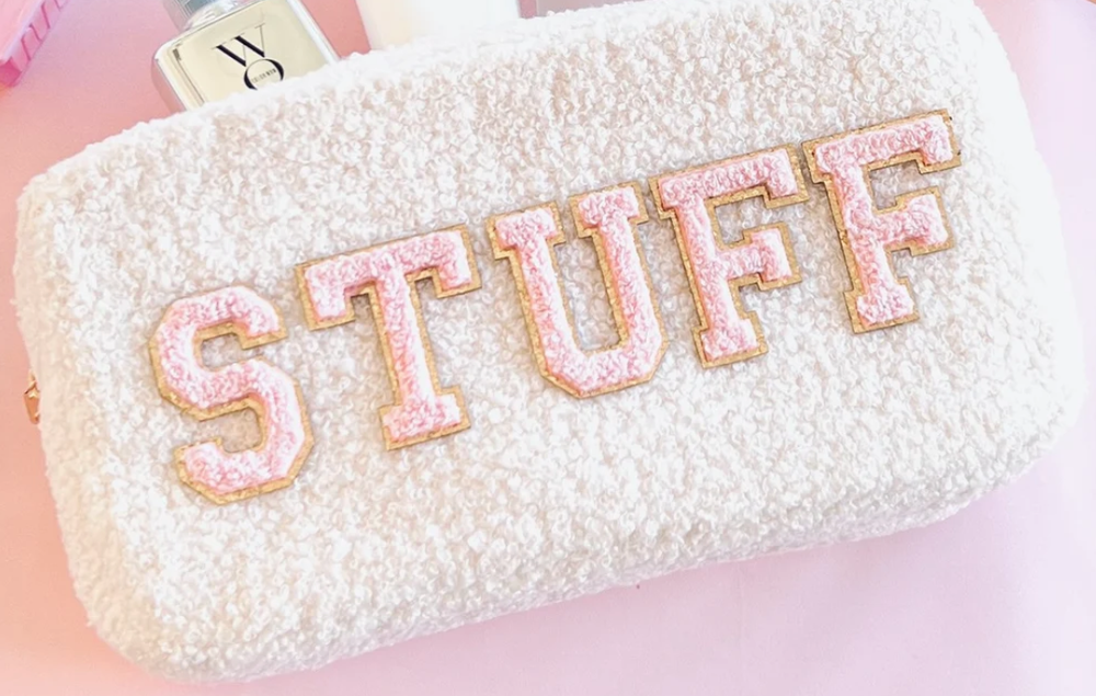 Weekly Sale Finds — Simply Small Town