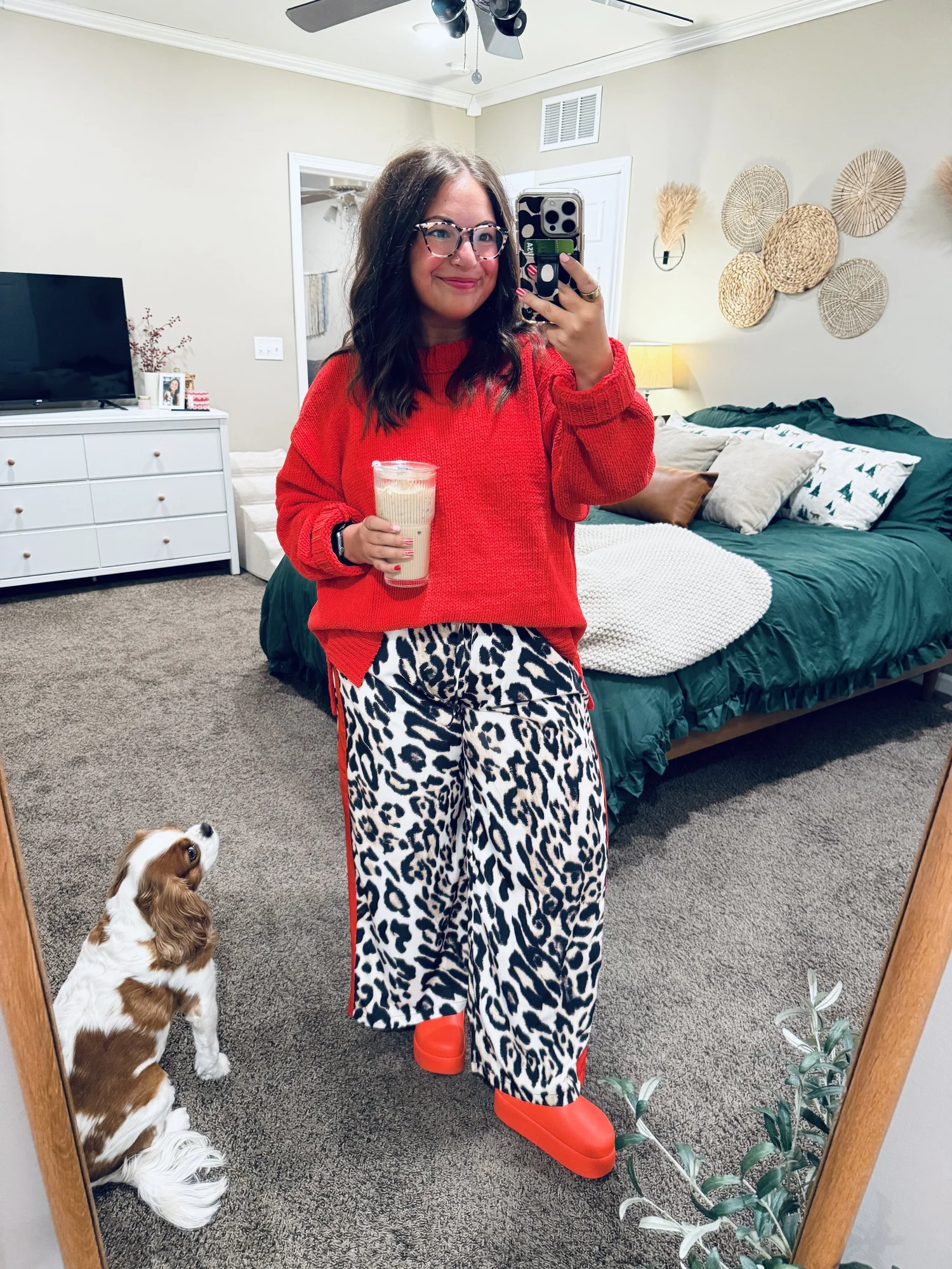 Life Lately — Simply Small Town
