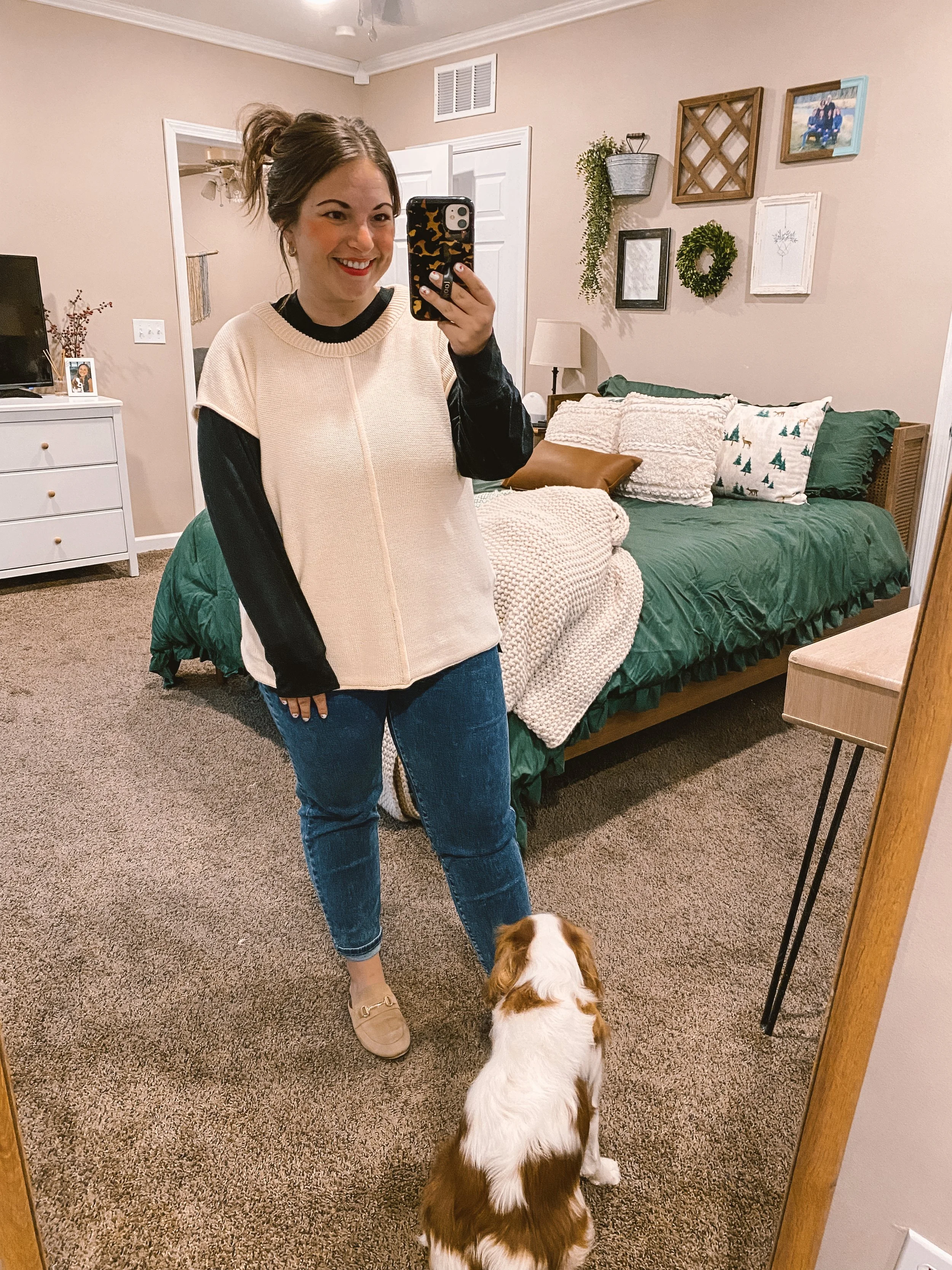 January Prime Finds — Simply Small Town