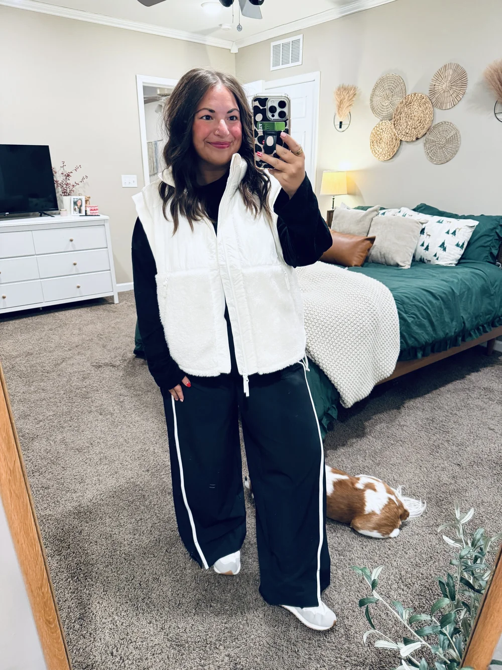 Life Lately — Simply Small Town