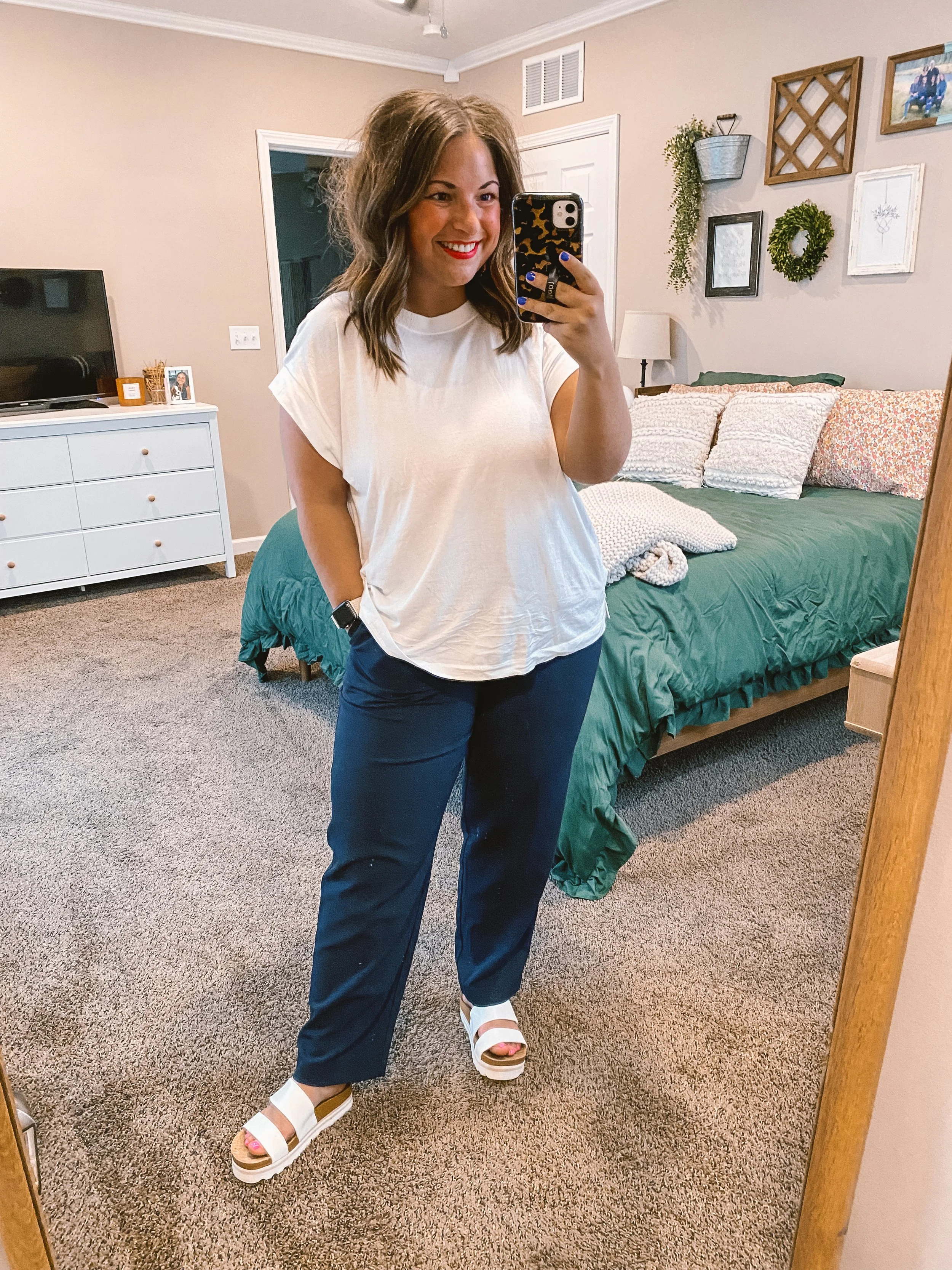 Friday Fashion Favs — Simply Small Town
