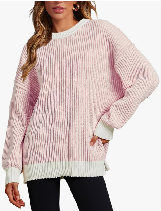 Weekly Sale Finds — Simply Small Town