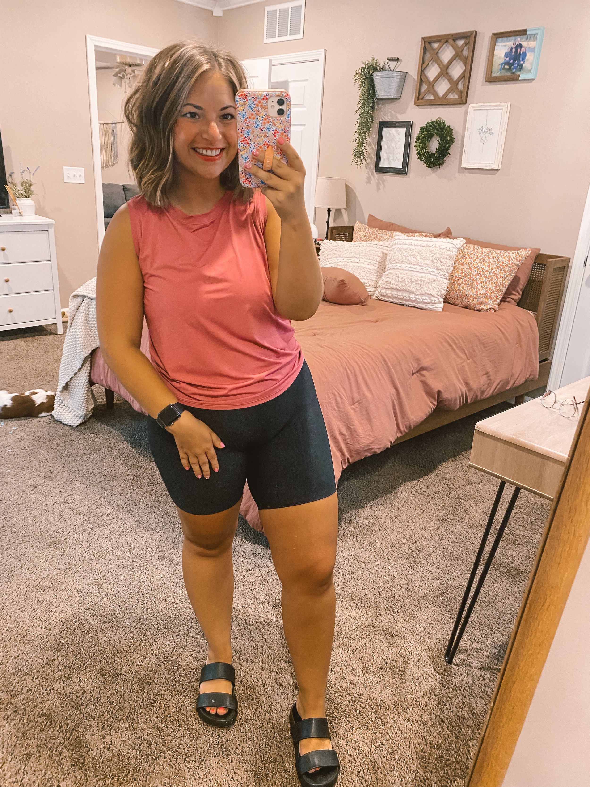 Friday Fashion Favs — Simply Small Town