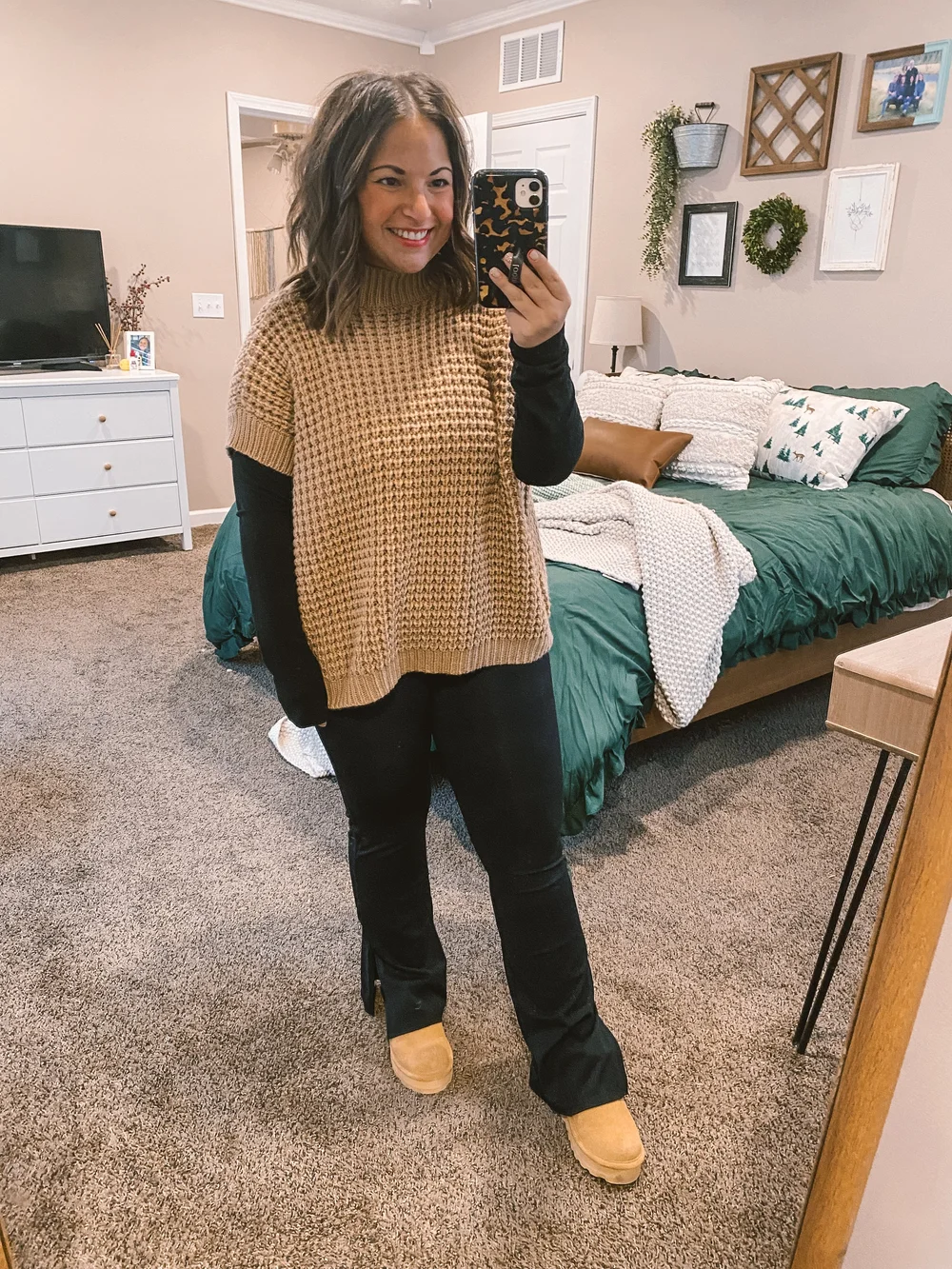 Friday Fashion Favs — Simply Small Town