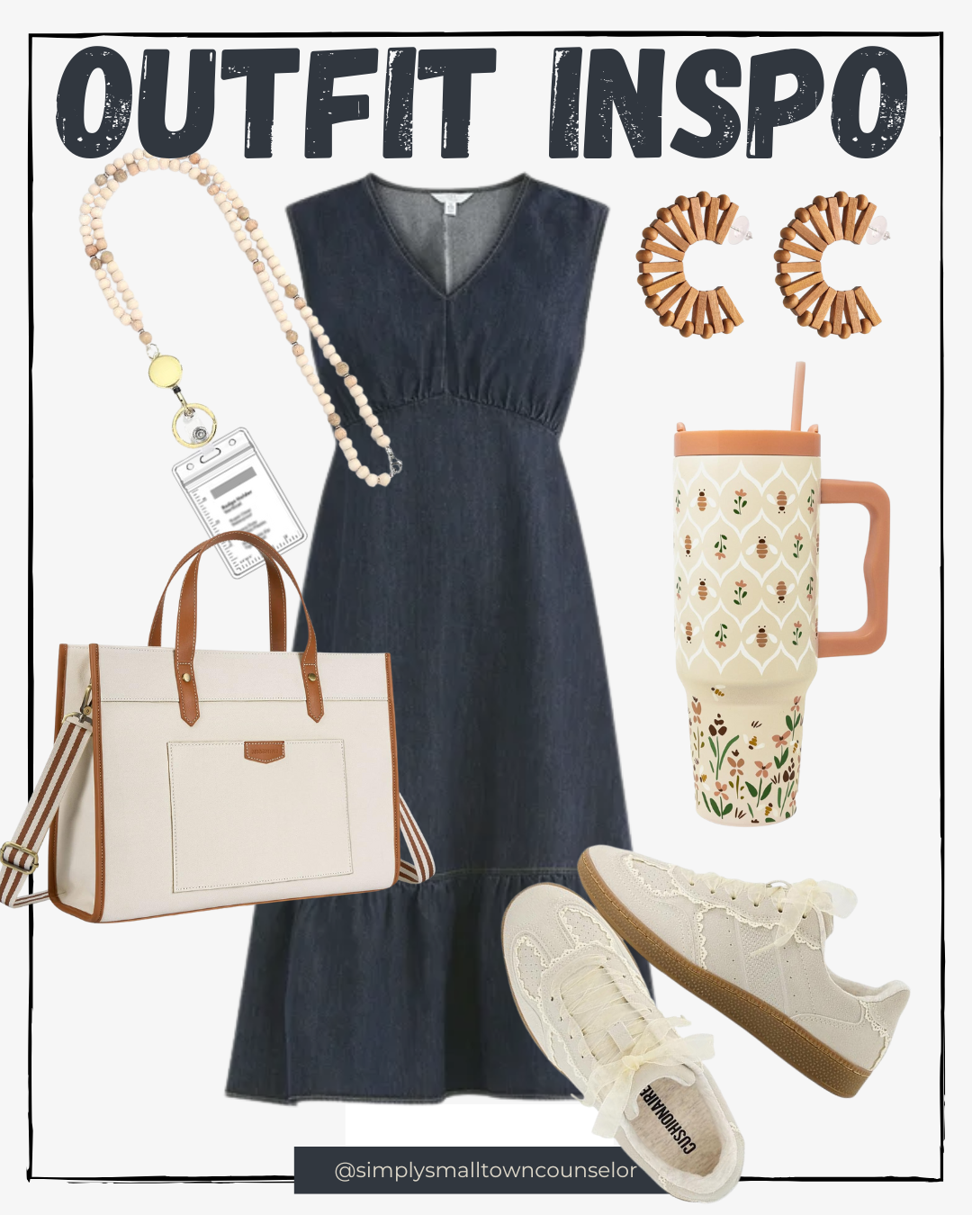 July Top Ten Most Loved — Simply Small Town