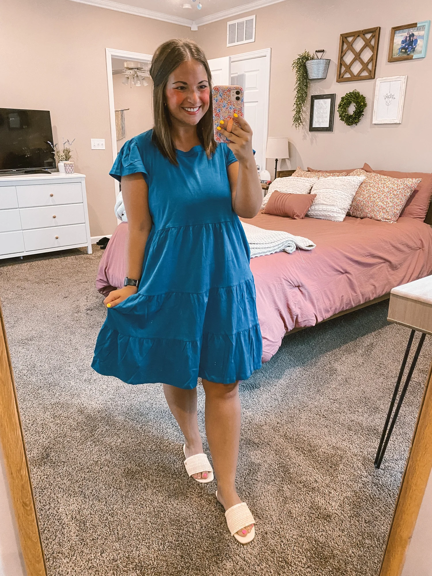 Friday Fashion Favs — WalMart Collab — Simply Small Town