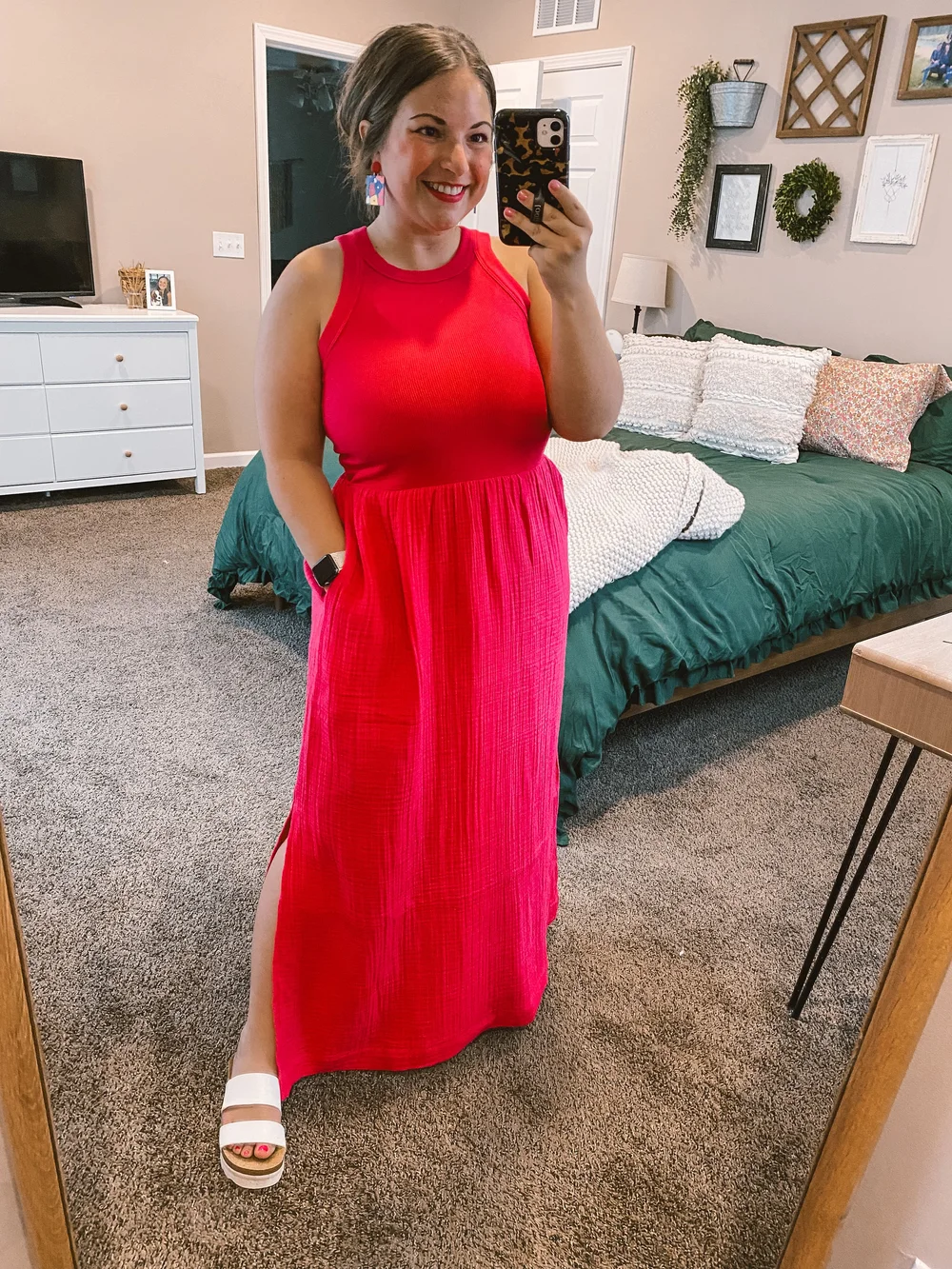 Friday Fashion Favs — Simply Small Town