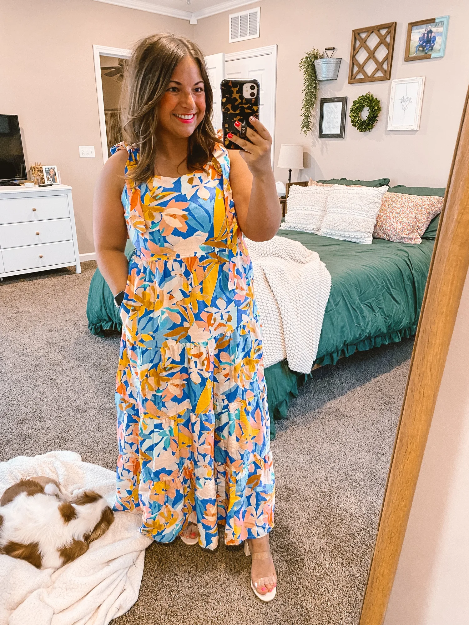 Friday Fashion Favs — Simply Small Town