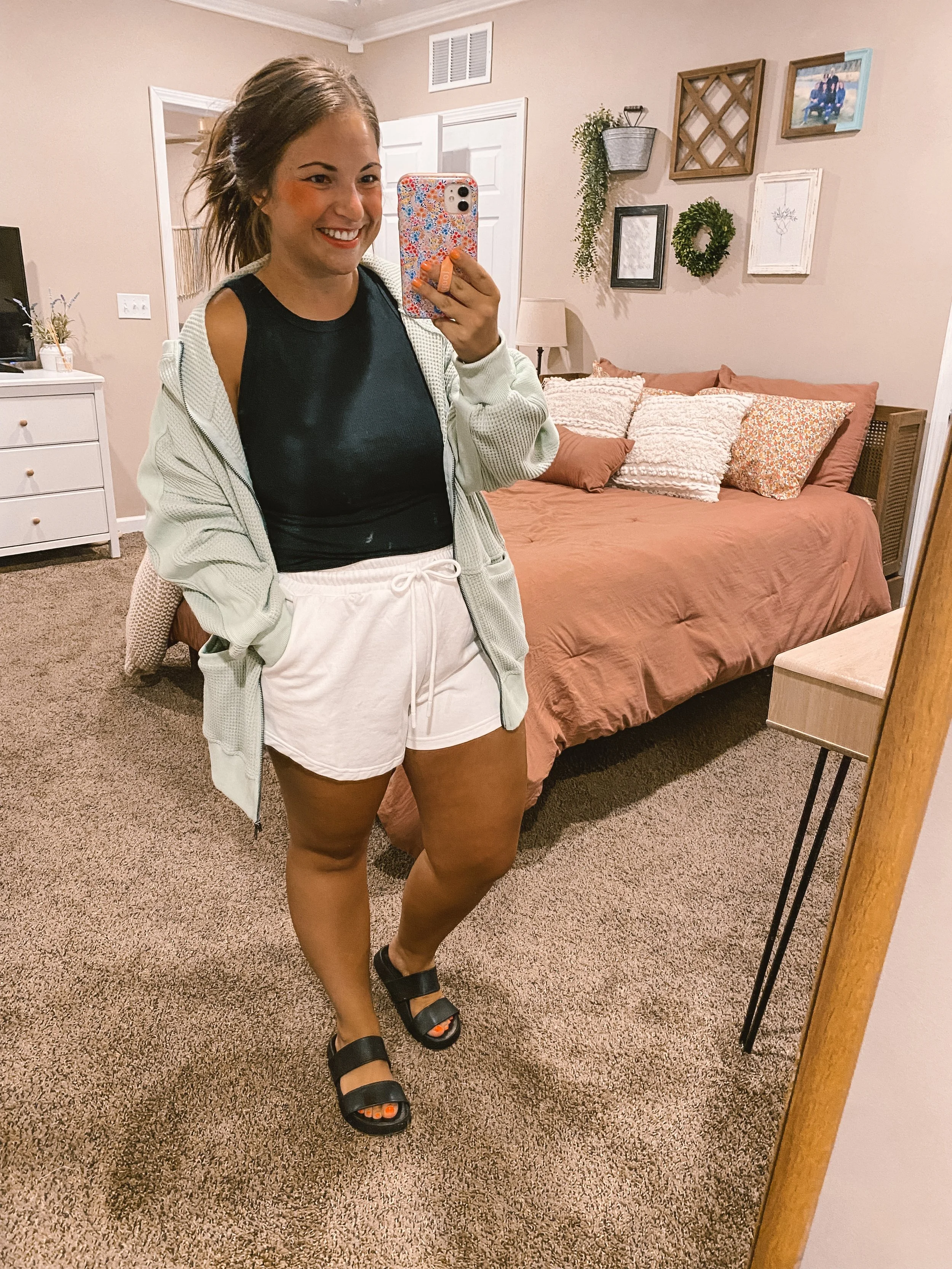 Friday Fashion Favs — Simply Small Town