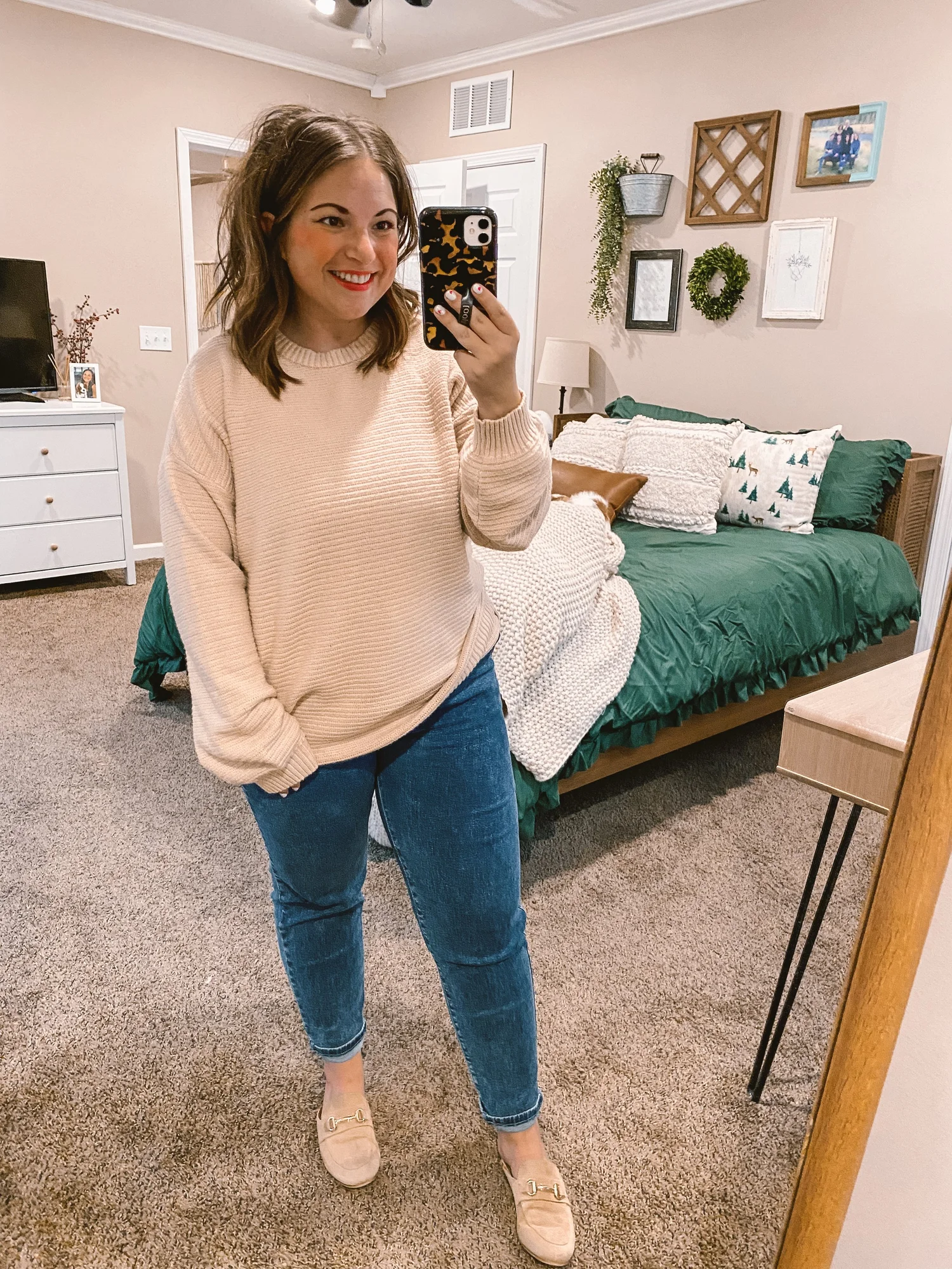 January Prime Finds — Simply Small Town