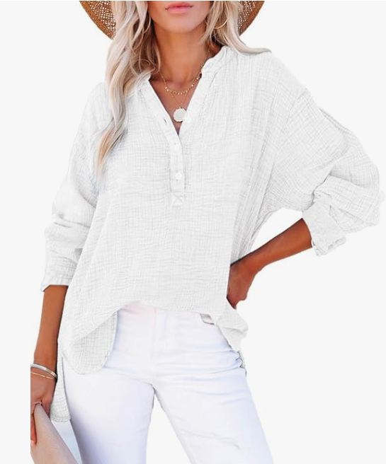 April Prime Finds — Simply Small Town