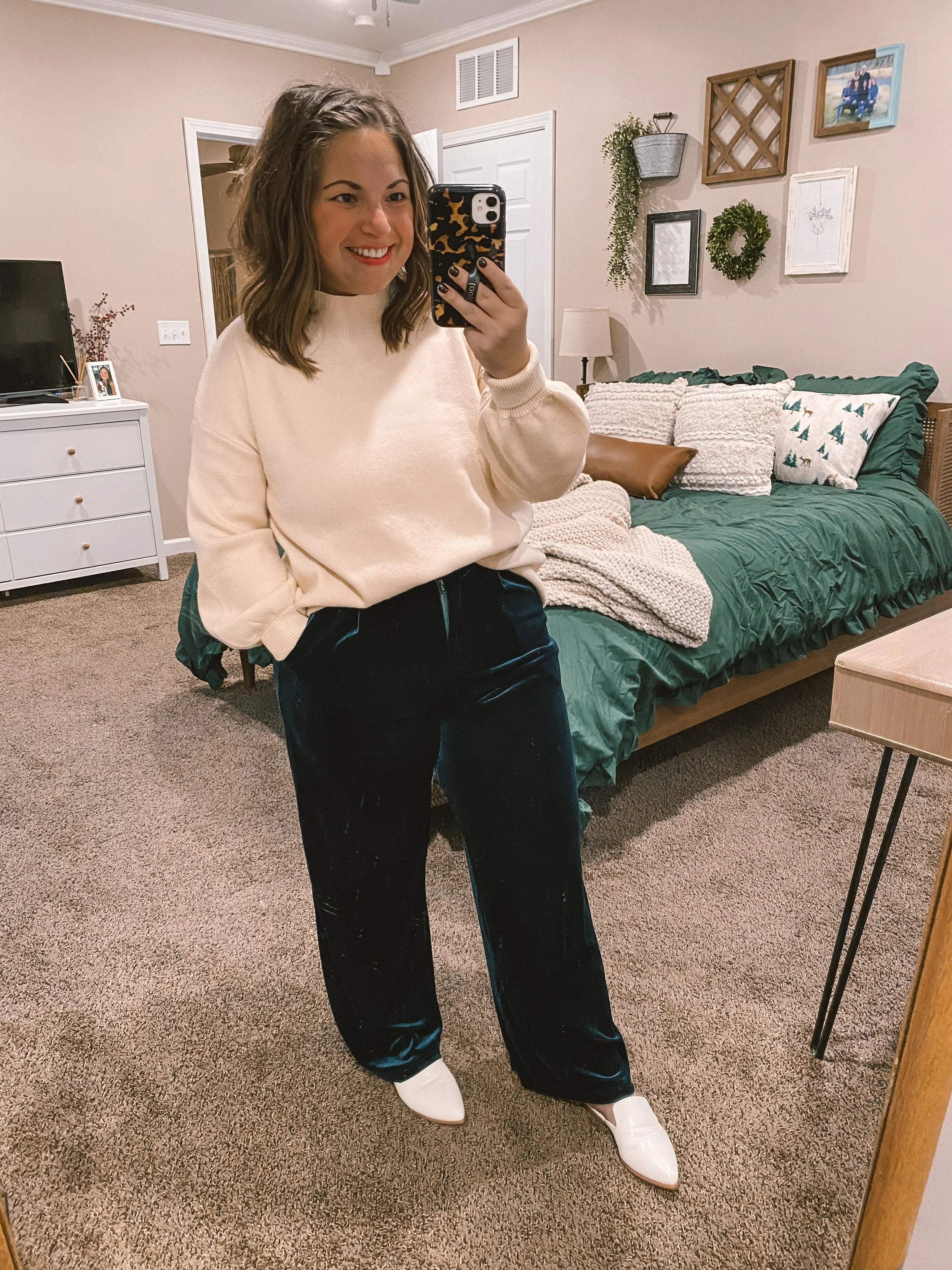 Friday Fashion Favs — Simply Small Town