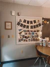 Office Tour — Simply Small Town