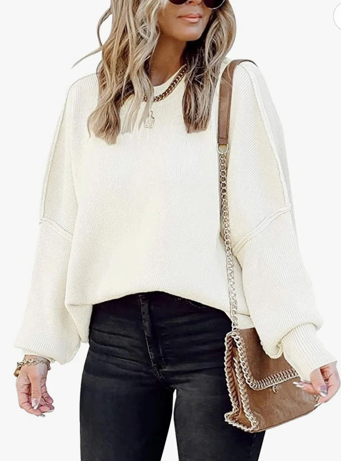 Prime Finds from January — Simply Small Town