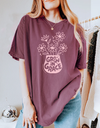 Weekly Sale Finds — Simply Small Town